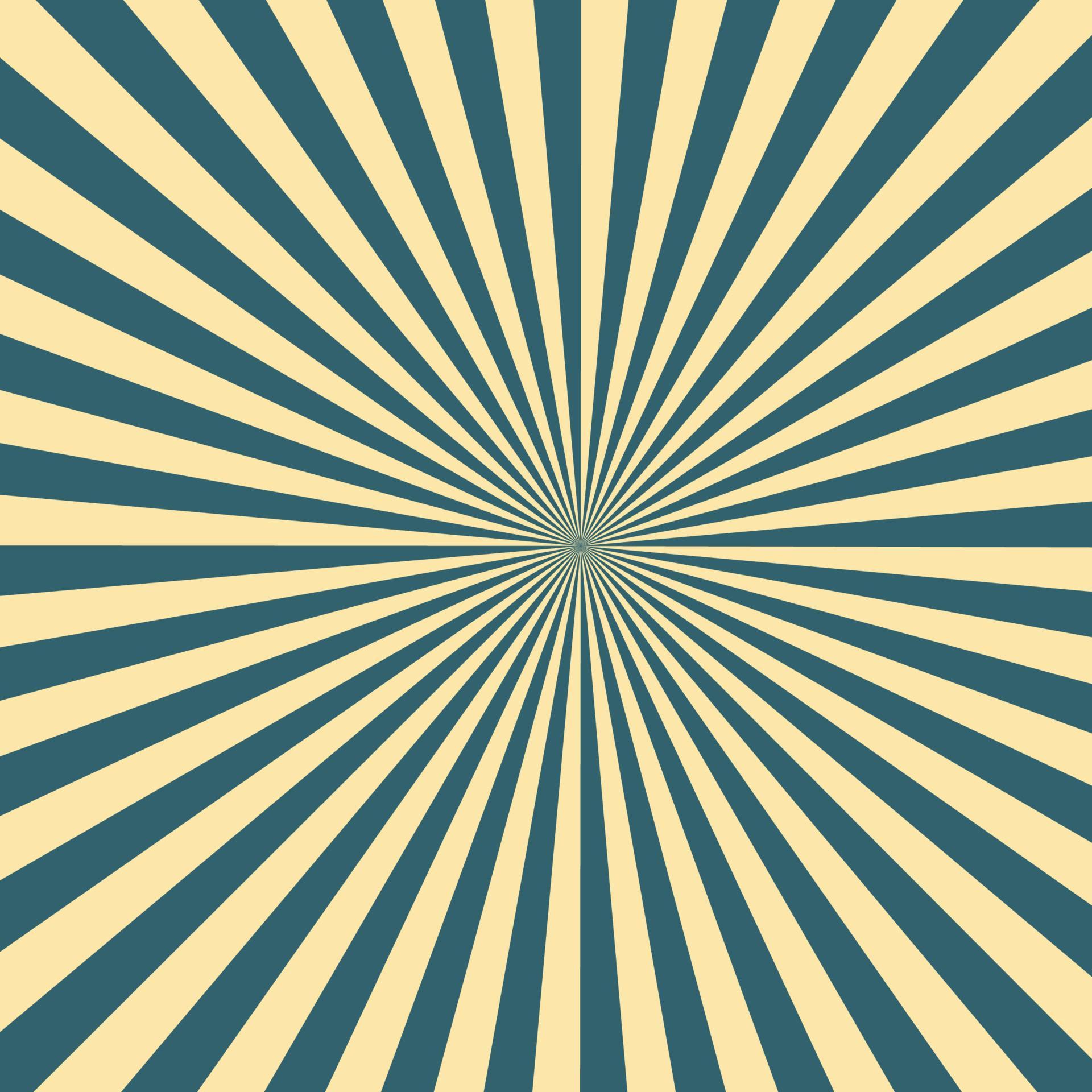 comic light rays background 4153505 Vector Art at Vecteezy