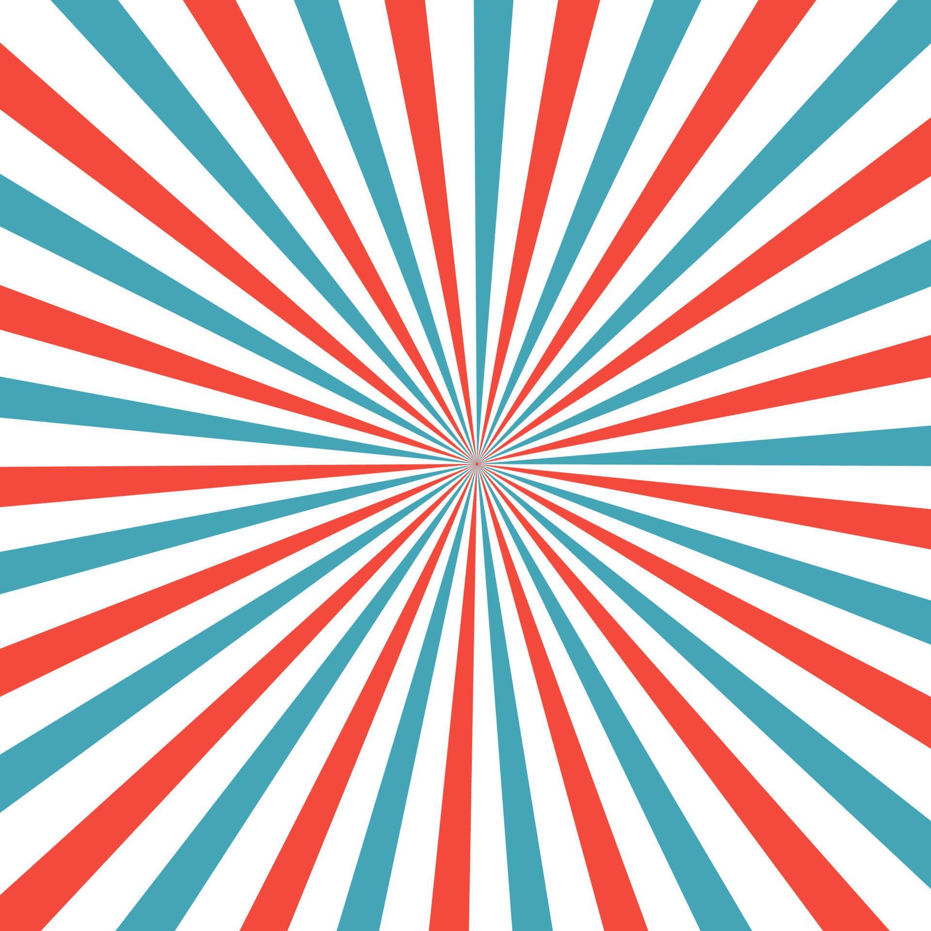 comic light rays background 4153506 Vector Art at Vecteezy