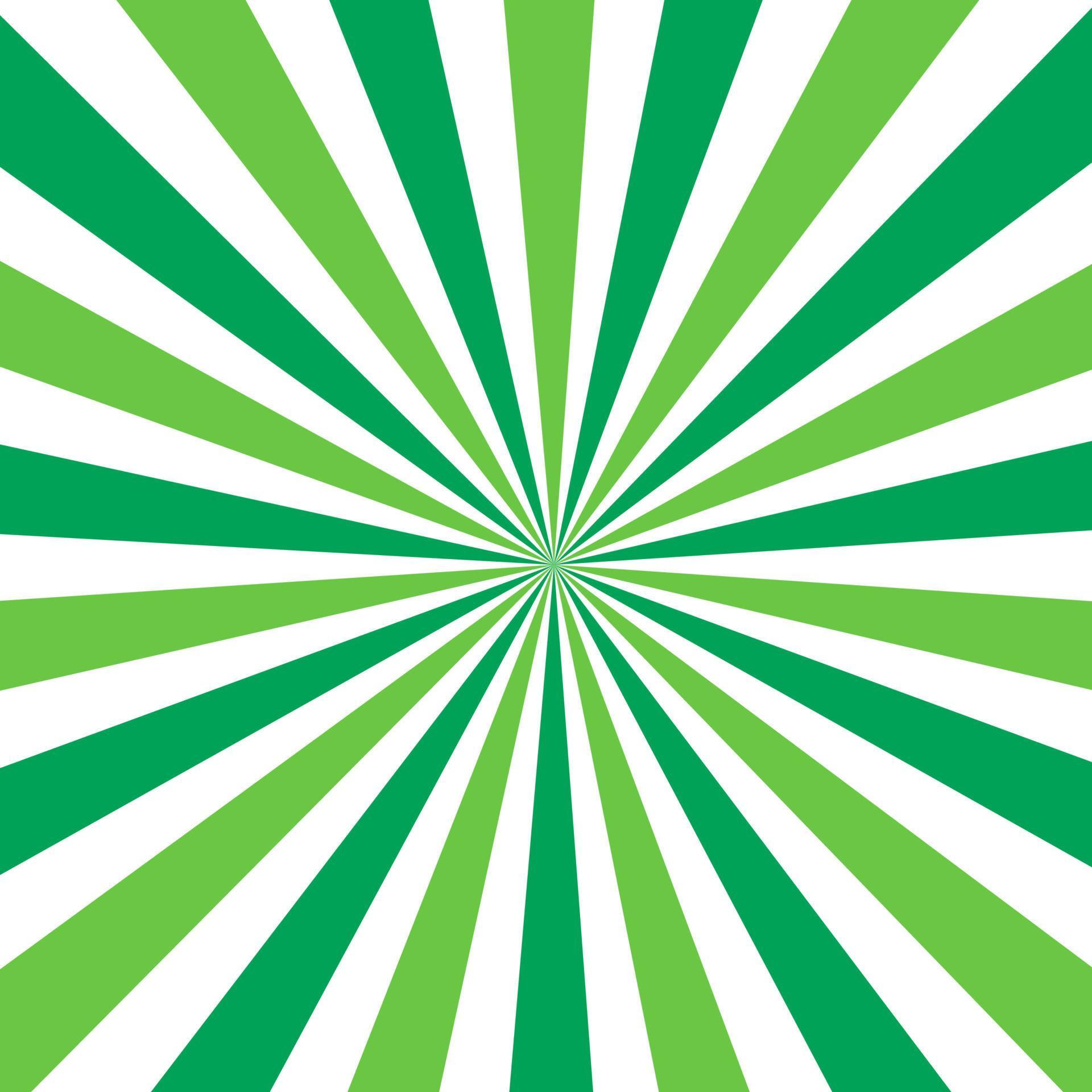 comic light rays background 4153739 Vector Art at Vecteezy