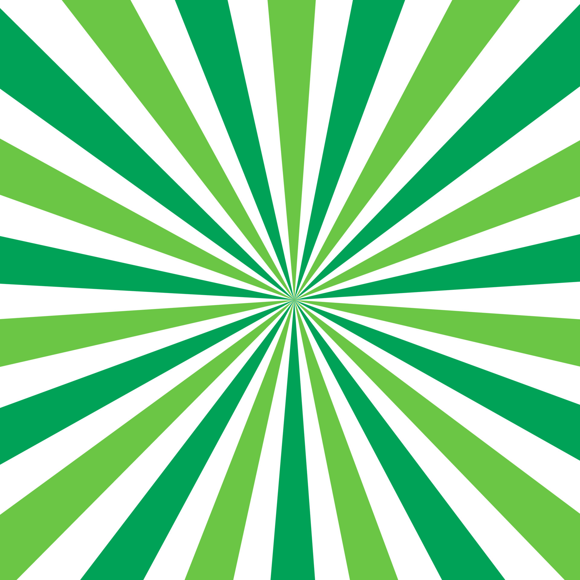 comic light rays background 4153739 Vector Art at Vecteezy