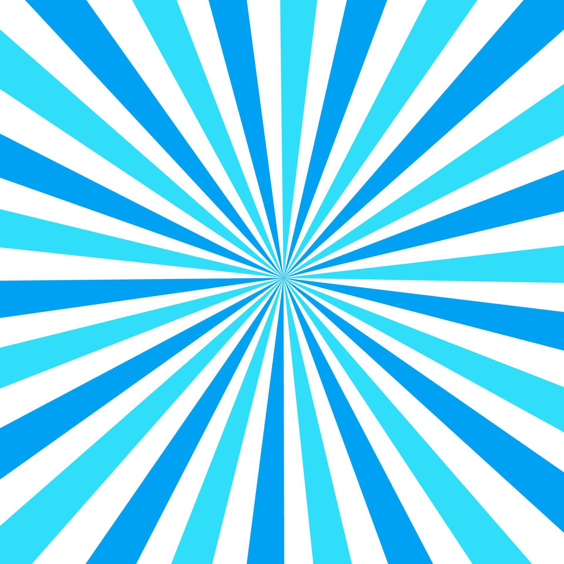 comic light rays background 4153811 Vector Art at Vecteezy