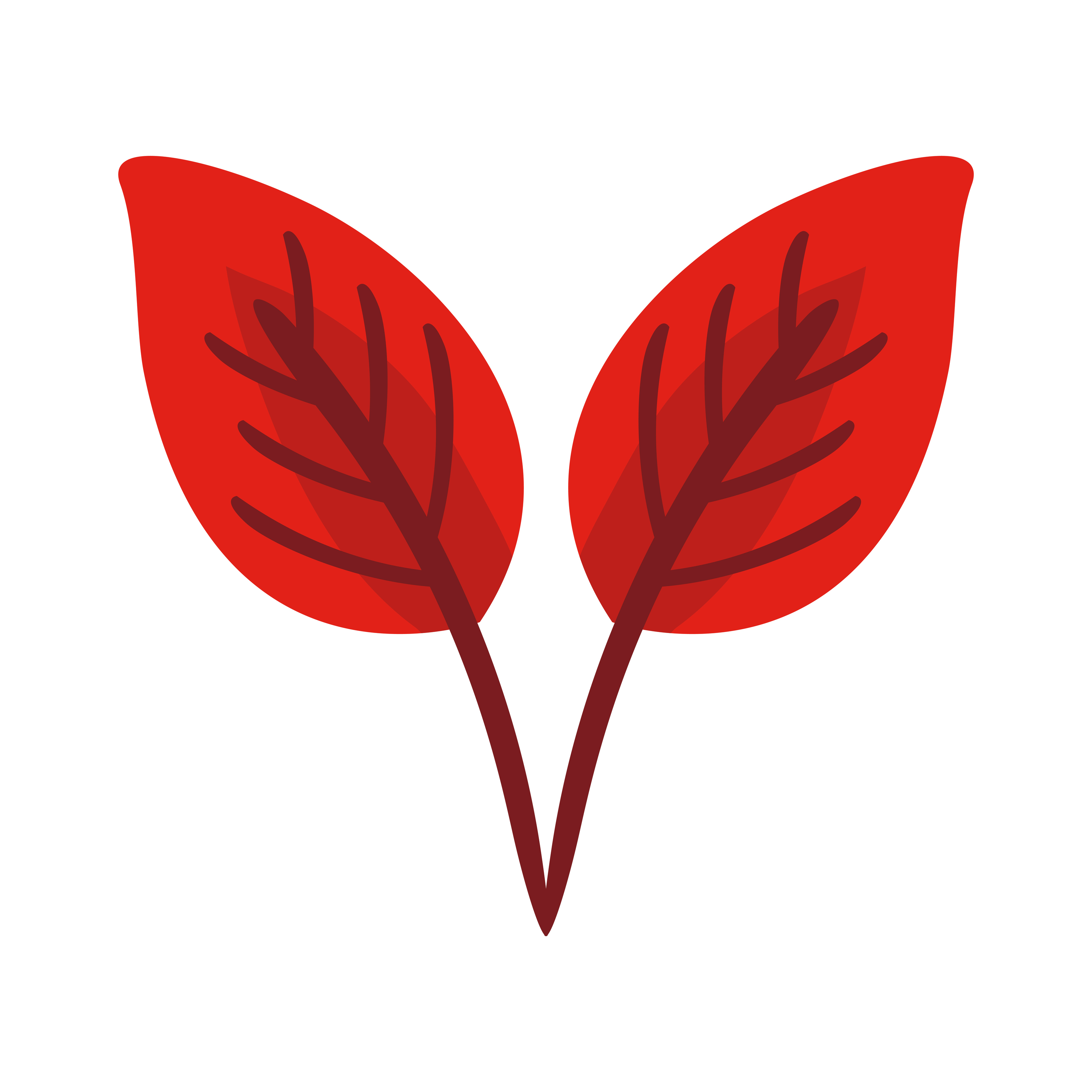 autum ovate leafs flat style icon 4159968 Vector Art at Vecteezy autum ovate leafs flat style icon 4159968 Vector Art at Vecteezy
