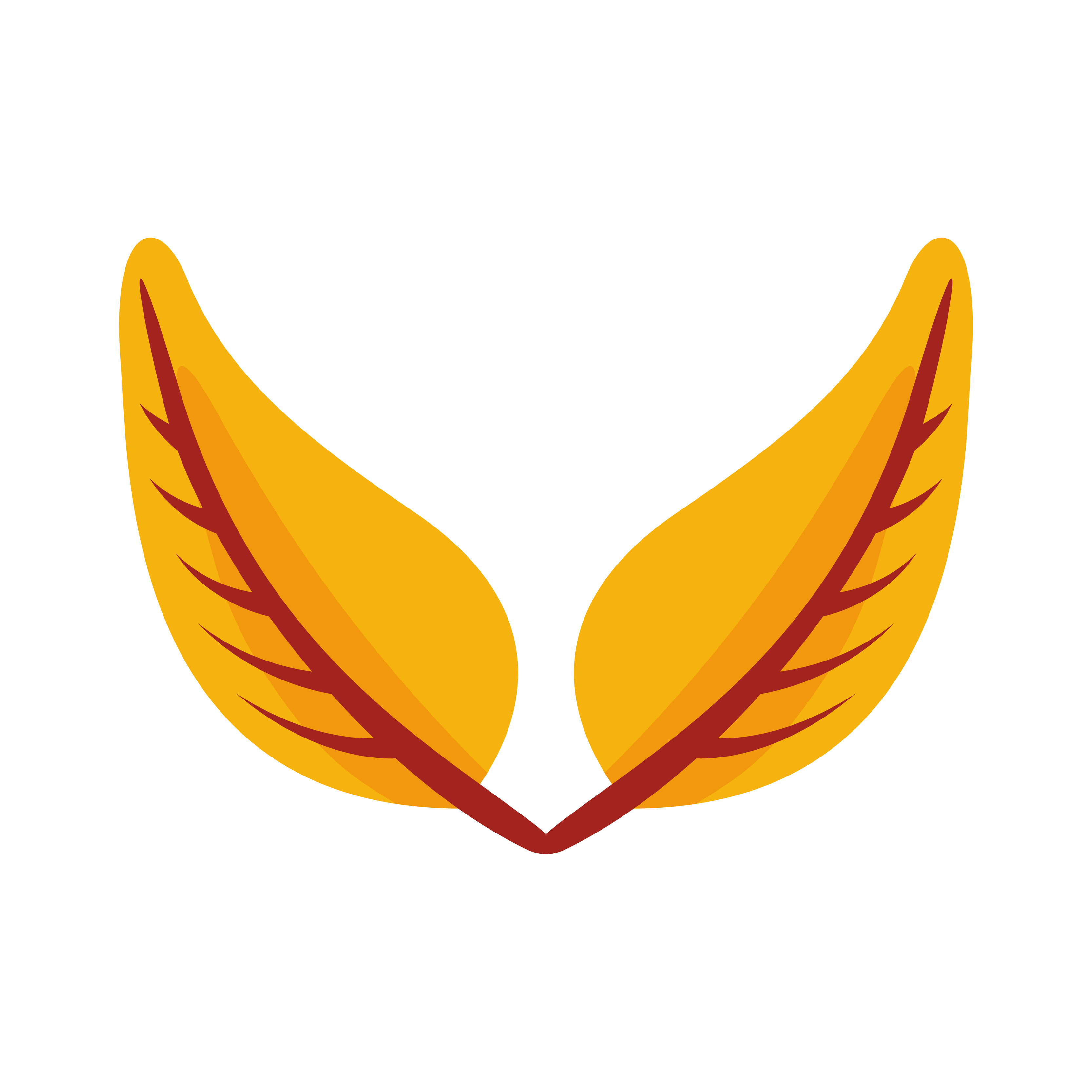 autum ovate leafs flat style icon 4159976 Vector Art at Vecteezy autum ovate leafs flat style icon 4159976 Vector Art at Vecteezy