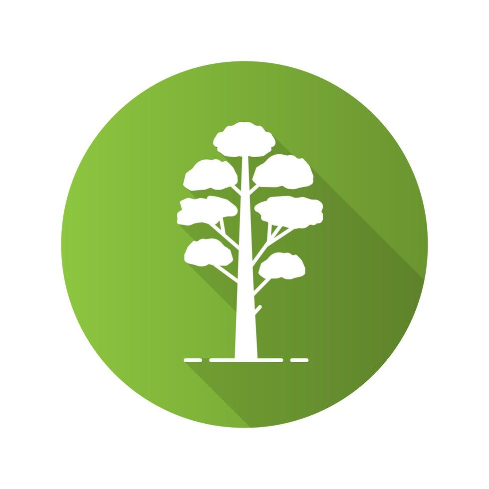 Page 3 | Tree Icon Vector Art, Icons, and Graphics for Free Download