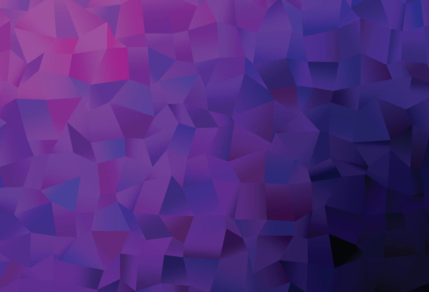 Dark Purple, Pink vector background with rectangles. 4207934 Vector Art ... Dark Purple, Pink vector background with rectangles. 4207934 Vector Art ...