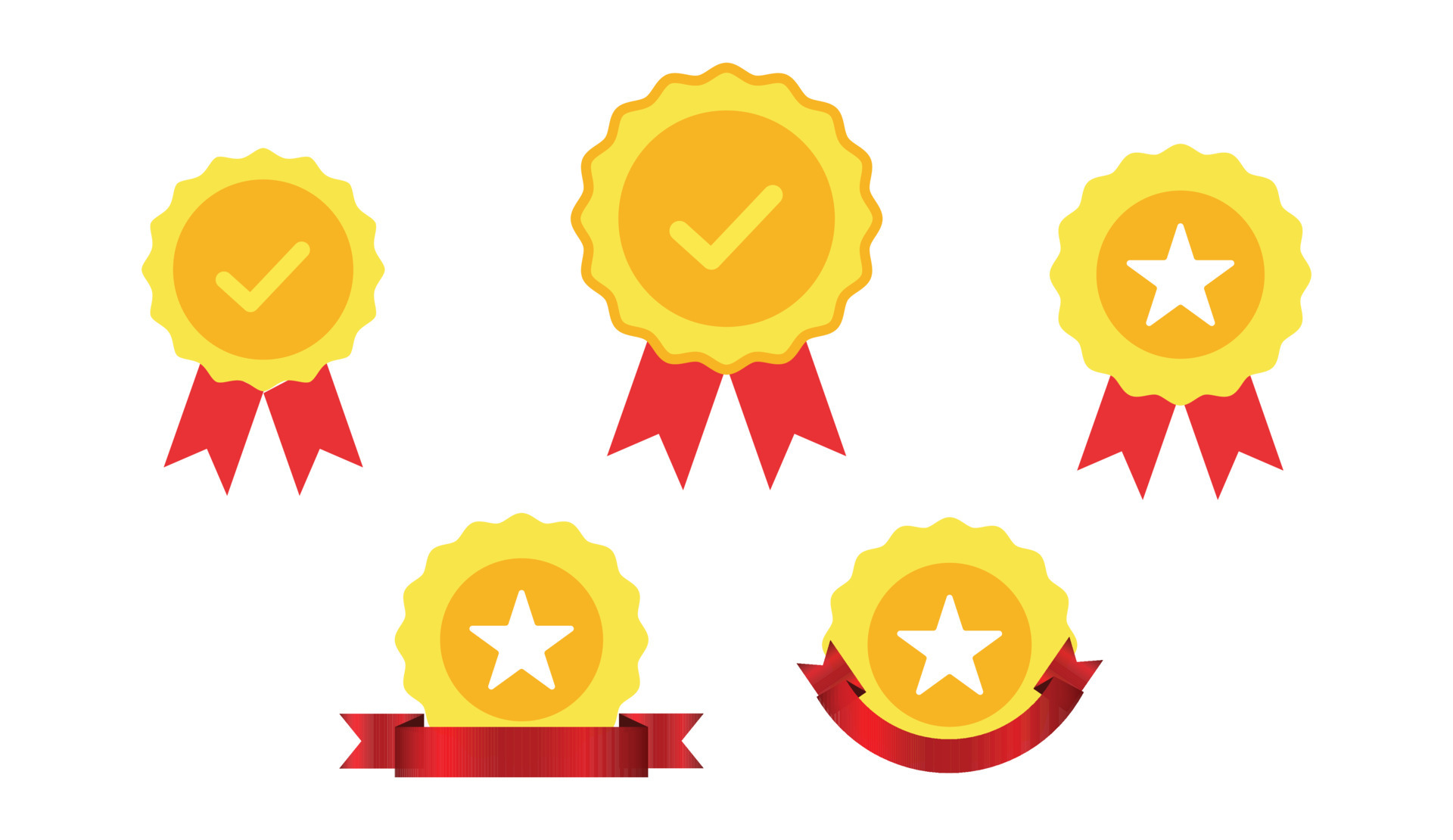 Reward Vector Art, Icons, and Graphics for Free Download