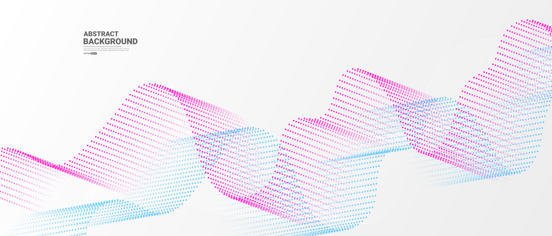 White abstract background 4225574 Vector Art at Vecteezy