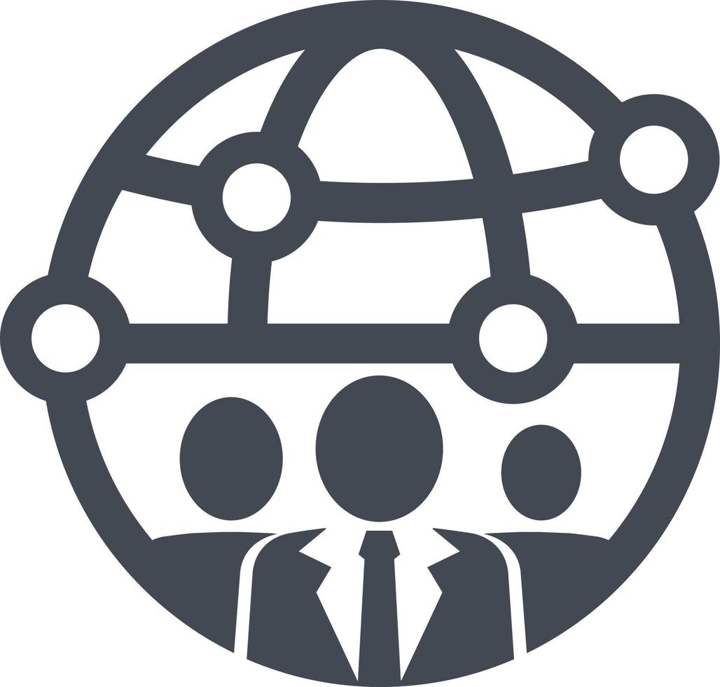 colorful map design pattern 4226475 Vector Art at Vecteezy