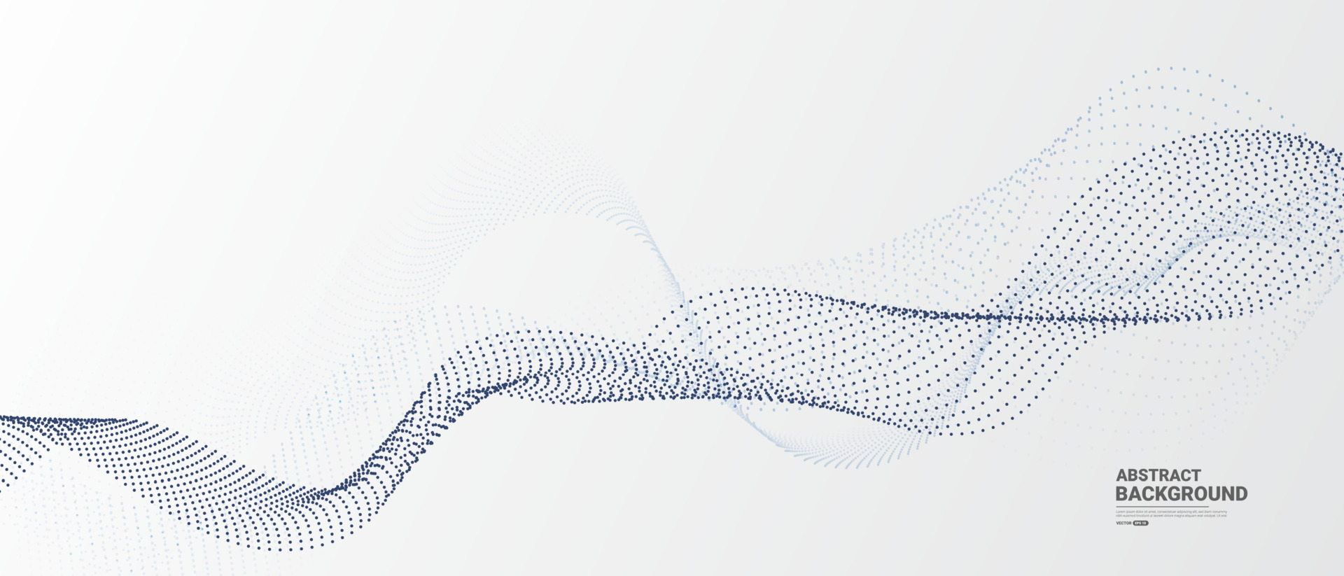 White abstract background 4226574 Vector Art at Vecteezy