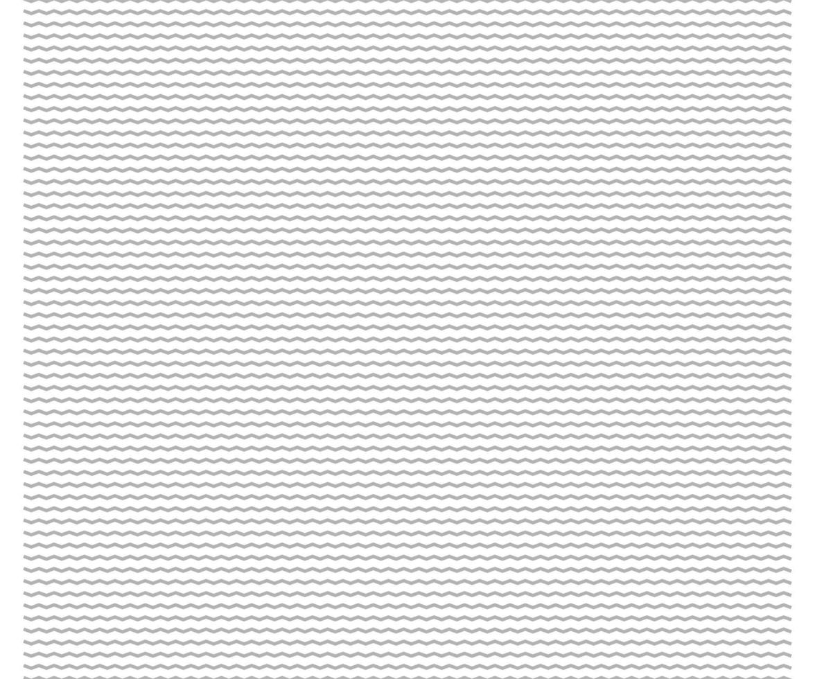 Wave Line And Wavy Zigzag Pattern Abstract Wave Geometric Chevrons