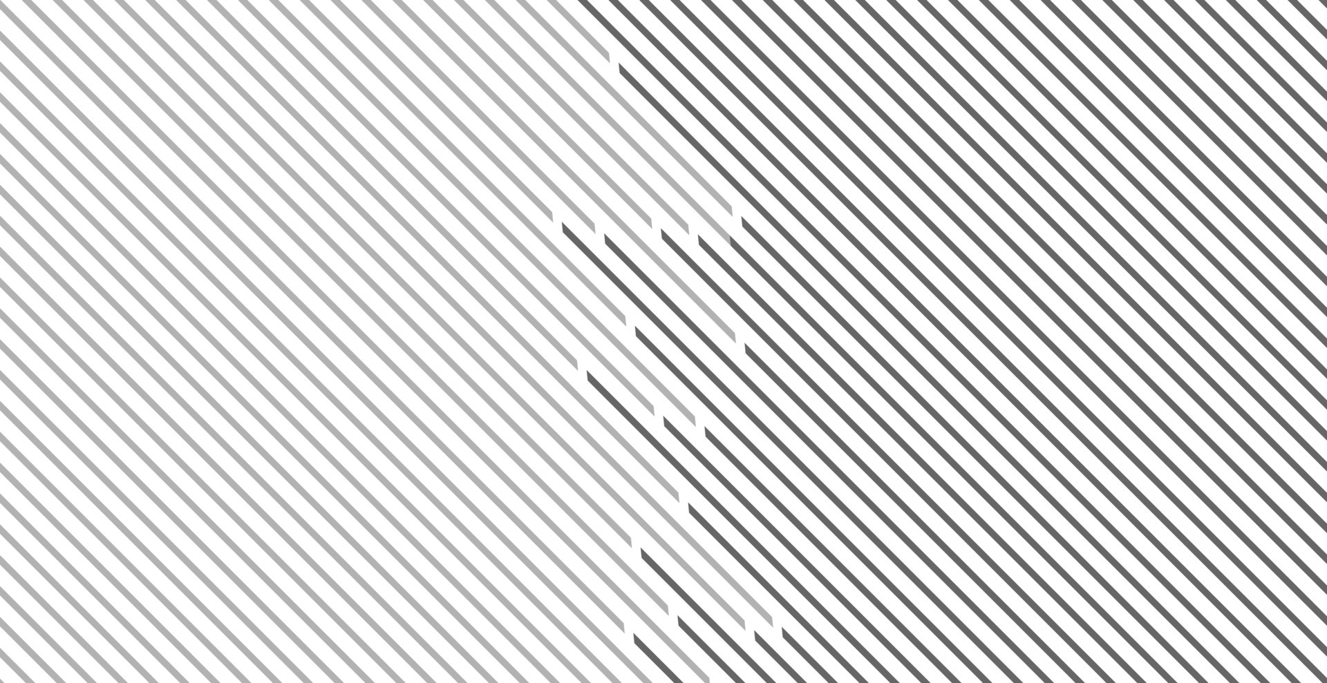 Vector line pattern. Geometric texture background. Abstract lines ... Vector line pattern. Geometric texture background. Abstract lines ...