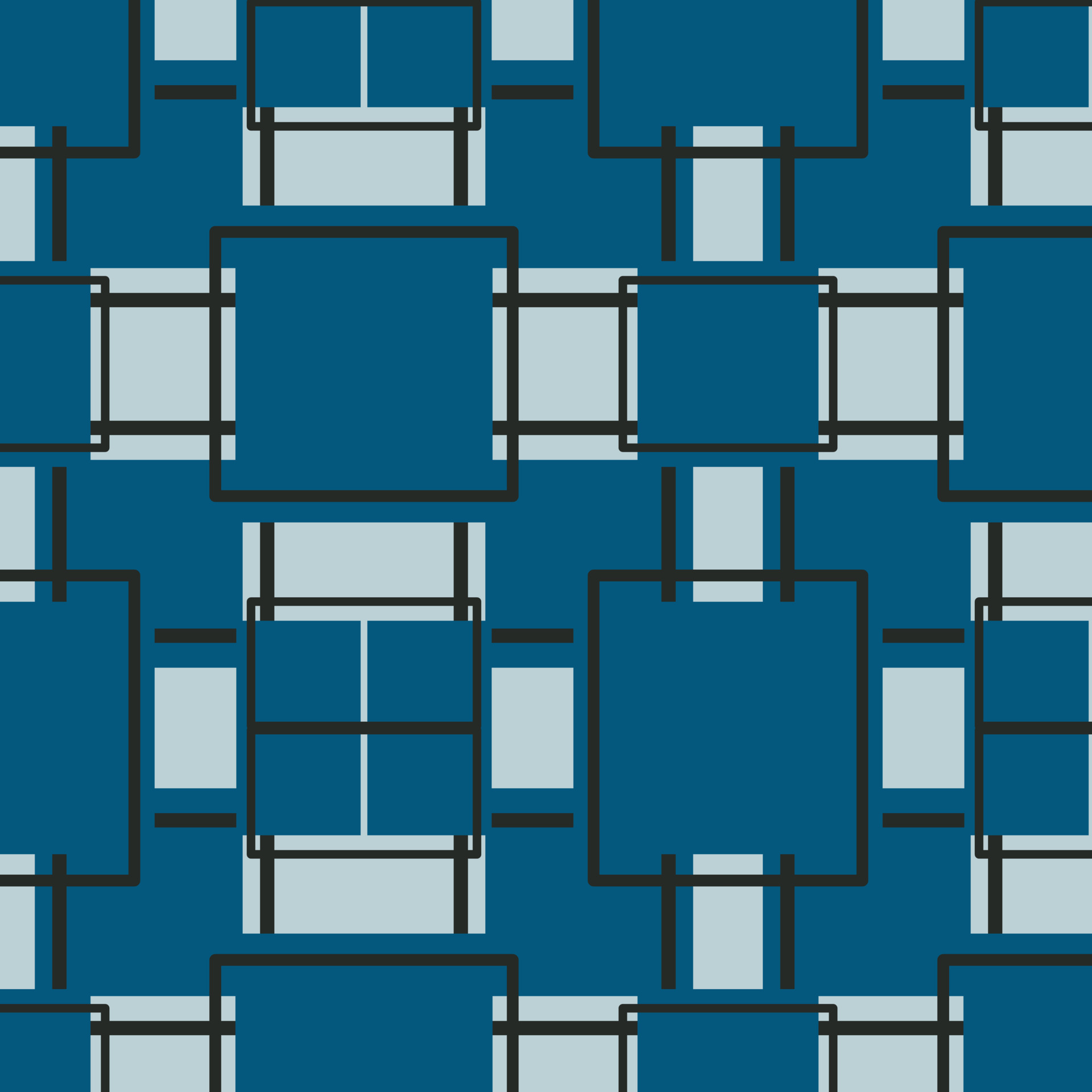 Square Pattern Vector Art, Icons, and Graphics for Free Download