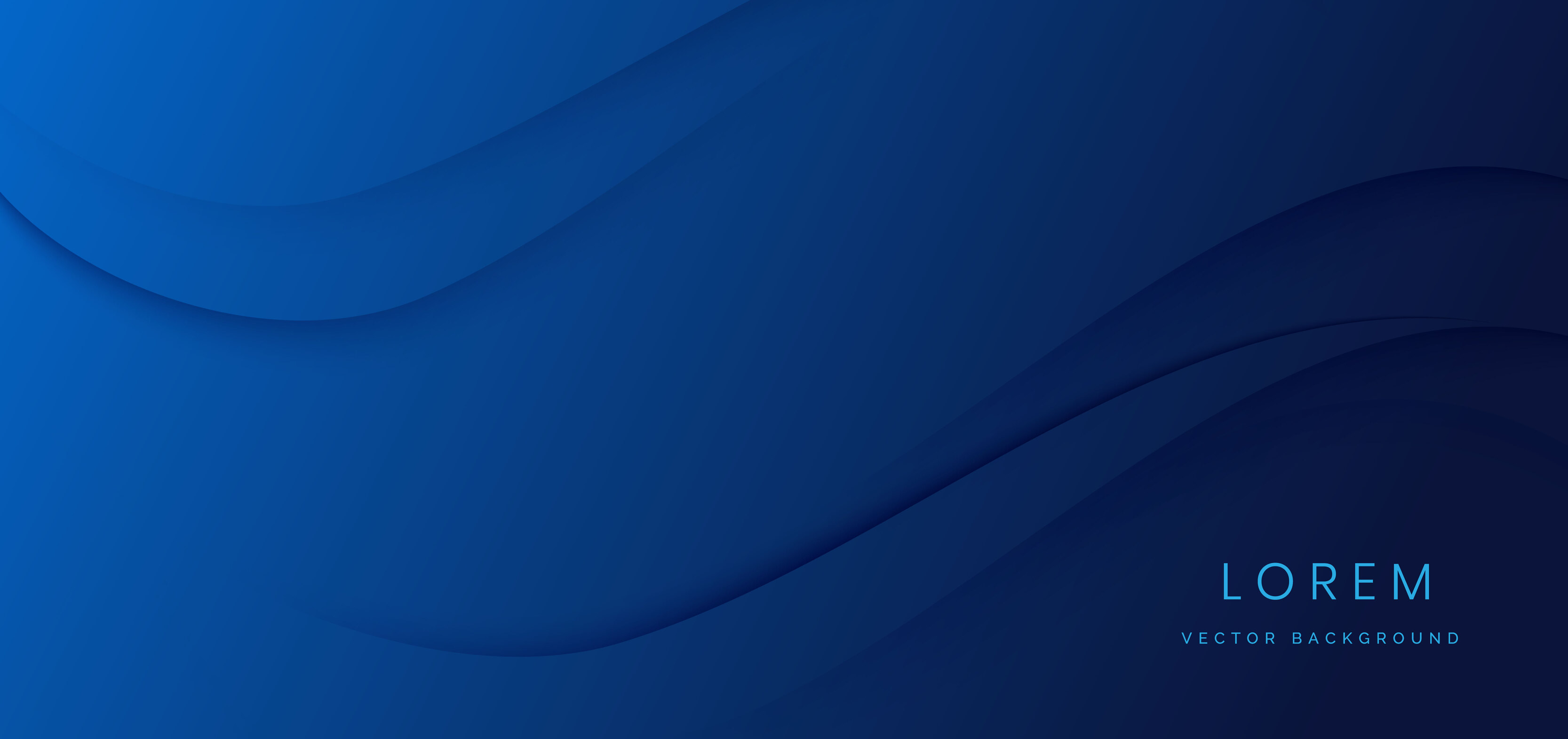 Abstract dark blue wave trendy geometric abstract background. 4242978 ... Abstract dark blue wave trendy geometric abstract background. 4242978 ...