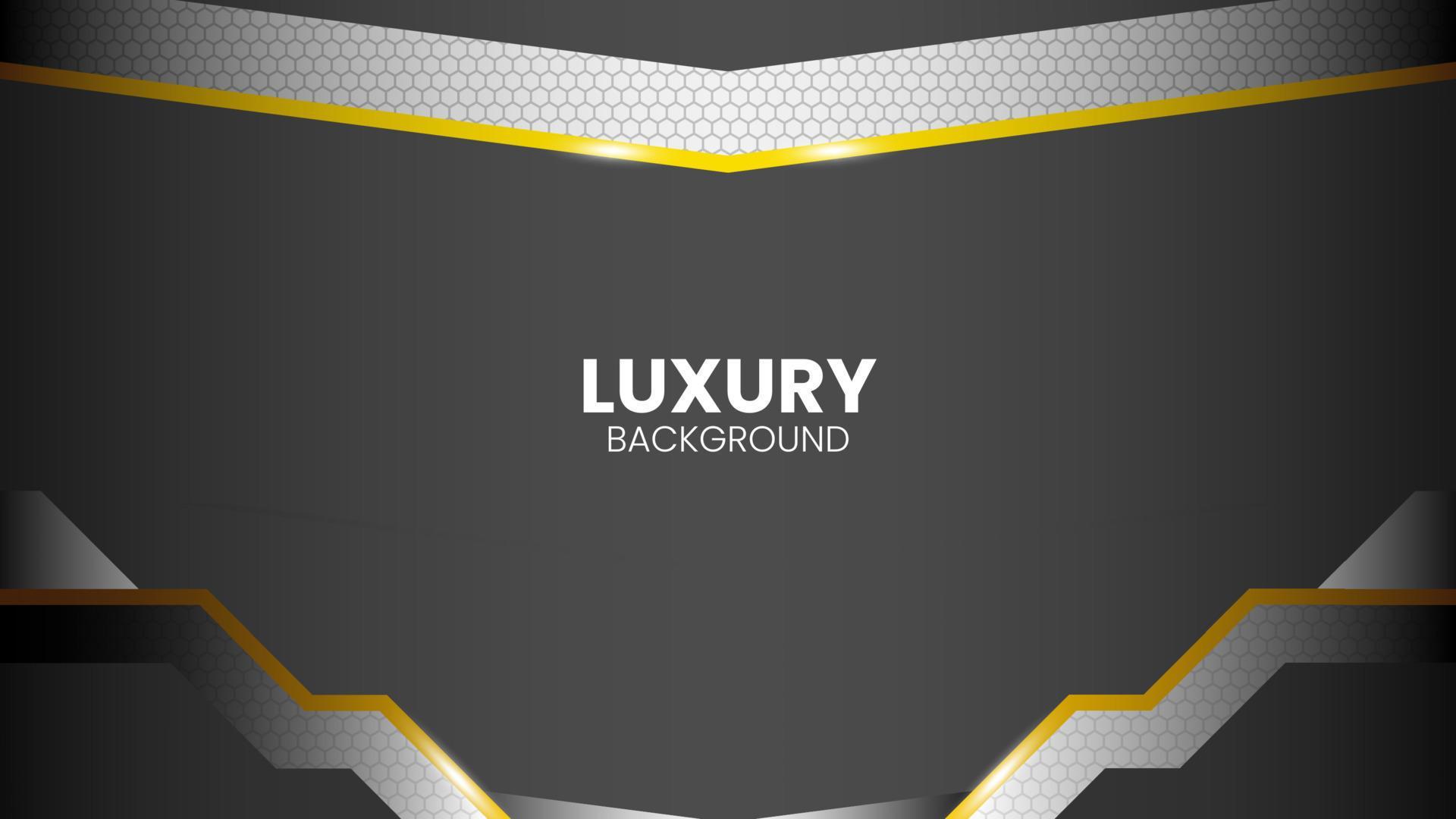 Gradient colorful technology luxury background Vector 4243913 Vector ...