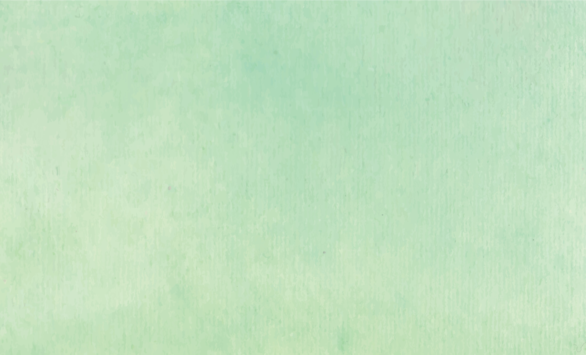 Green Watercolor Texture Vector Art Icons And Graphics For Free Download
