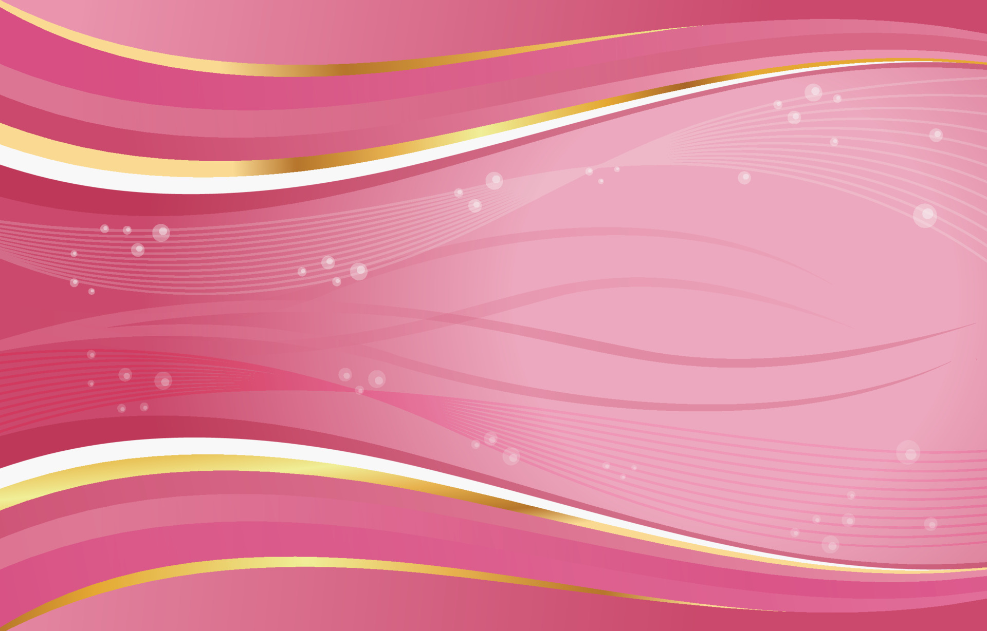 Luxury Pink Background 4245880 Vector Art at Vecteezy
