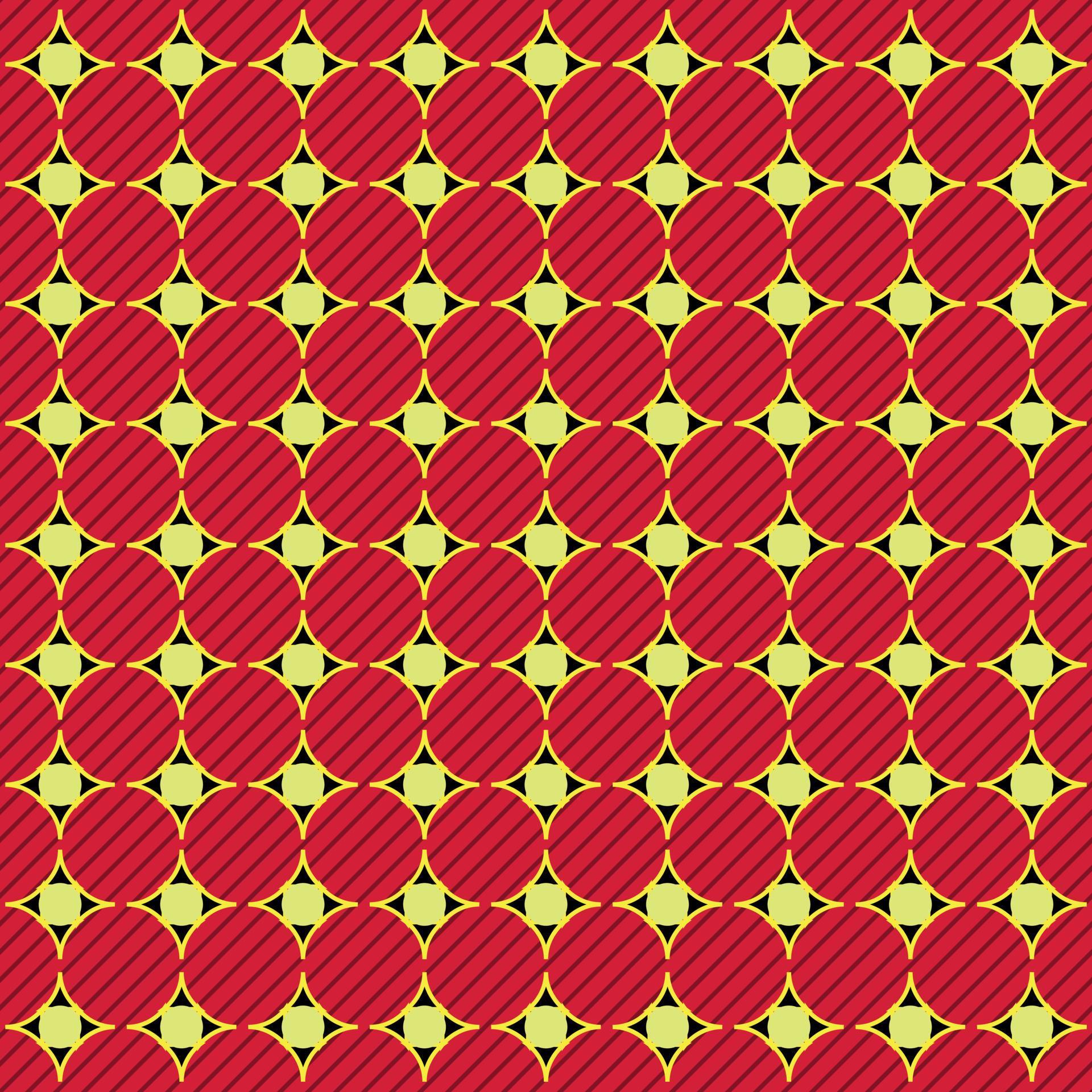 Gold Diamond Pattern In Red Strip Background 4246092 Vector Art At Vecteezy gold-diamond-pattern-in-red-strip-background-4246092-vector-art-at-vecteezy