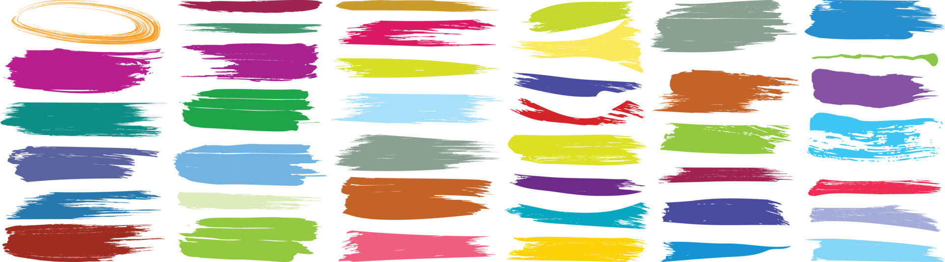 Paint Vector Art, Icons, and Graphics for Free Download