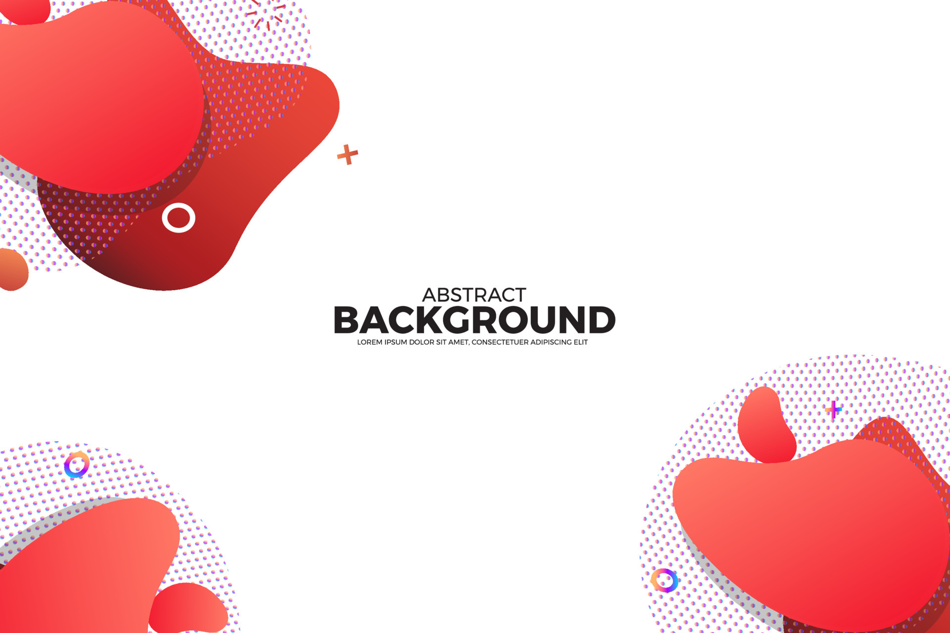 Abstract Geometric Forms Vector Art Icons And Graphics For Free Download