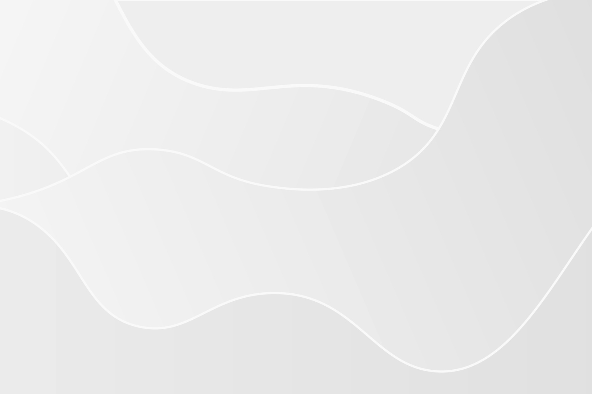 Website Background White Vector Art, Icons, and Graphics for Free Download