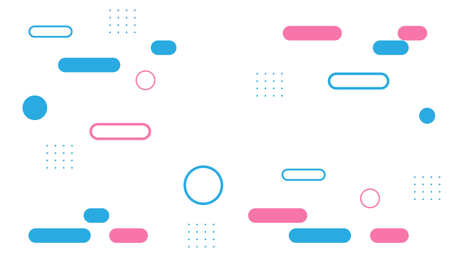 abstract geometric background with pastel rounded shape 4256922 Vector ... abstract geometric background with pastel rounded shape 4256922 Vector ...