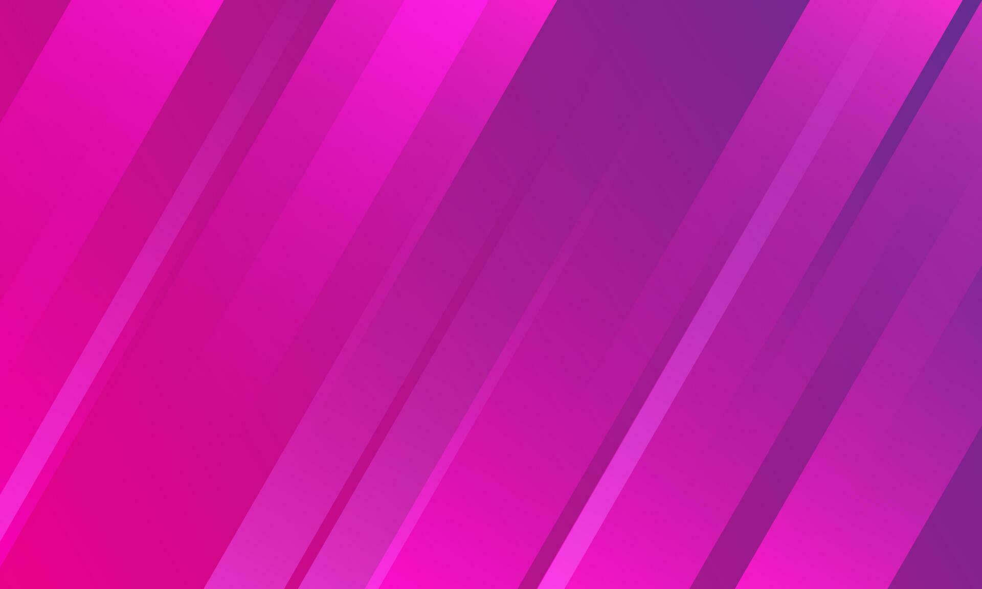 abstract background with diagonal stripes pattern 4256944 Vector Art at ...