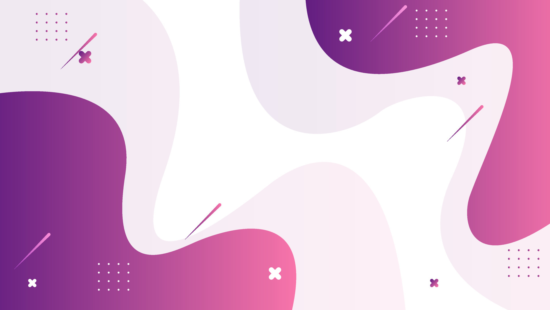 abstract wave purple background 4256972 Vector Art at Vecteezy