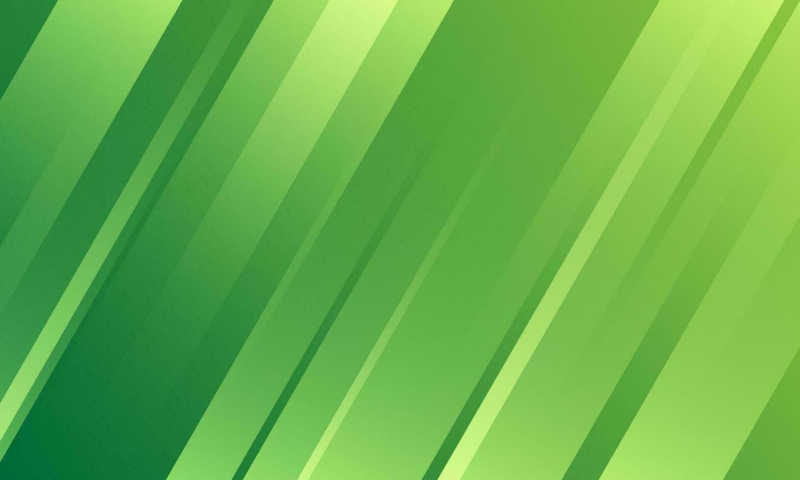 abstract background with diagonal stripes pattern 4257020 Vector Art at ...