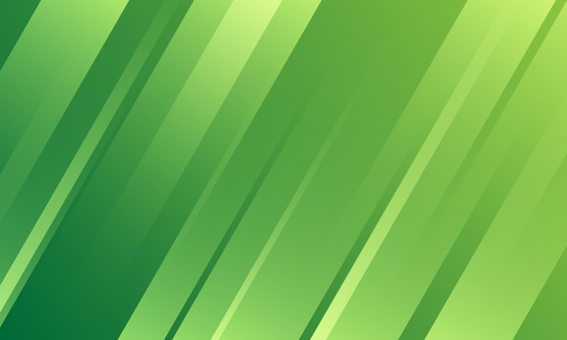 abstract background with diagonal stripes pattern 4257020 Vector Art at ...