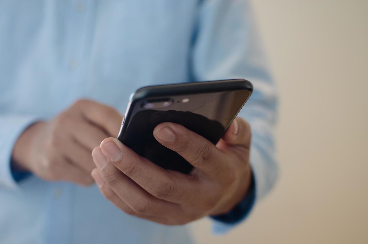 Texting Stock Photos, Images and Backgrounds for Free Download