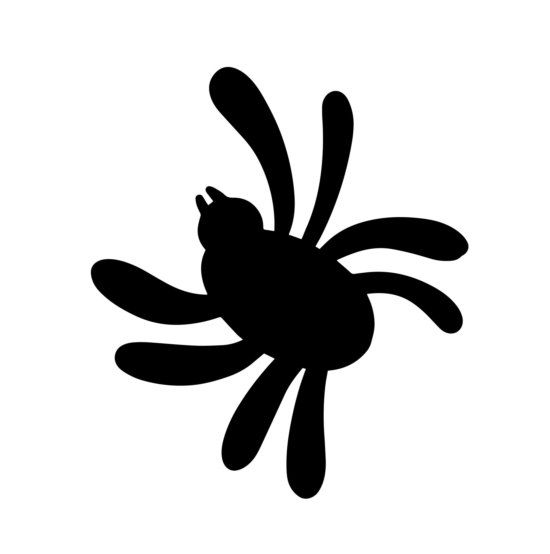 spider vector illustration 4261550 Vector Art at Vecteezy