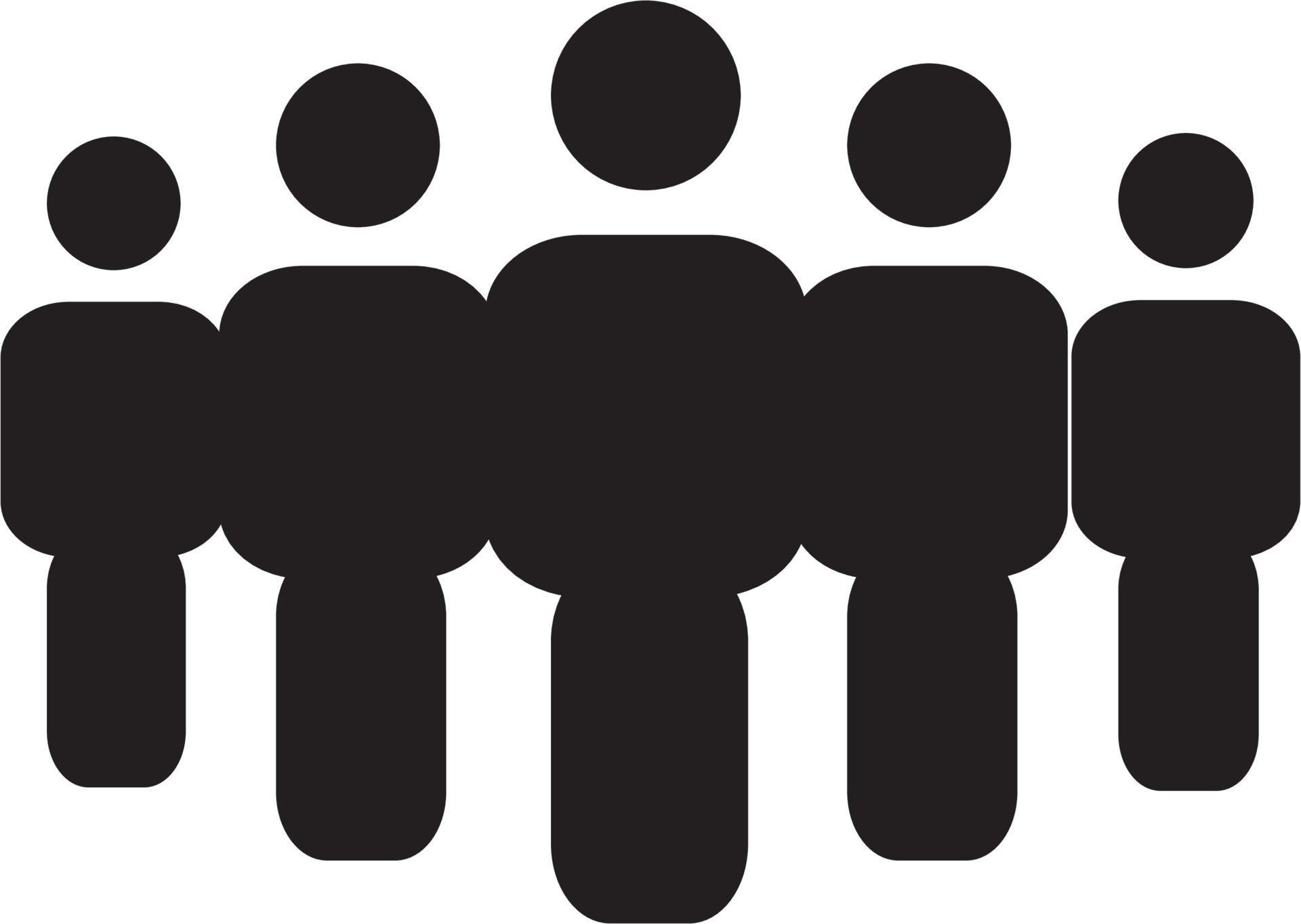 man icon design 4263073 Vector Art at Vecteezy