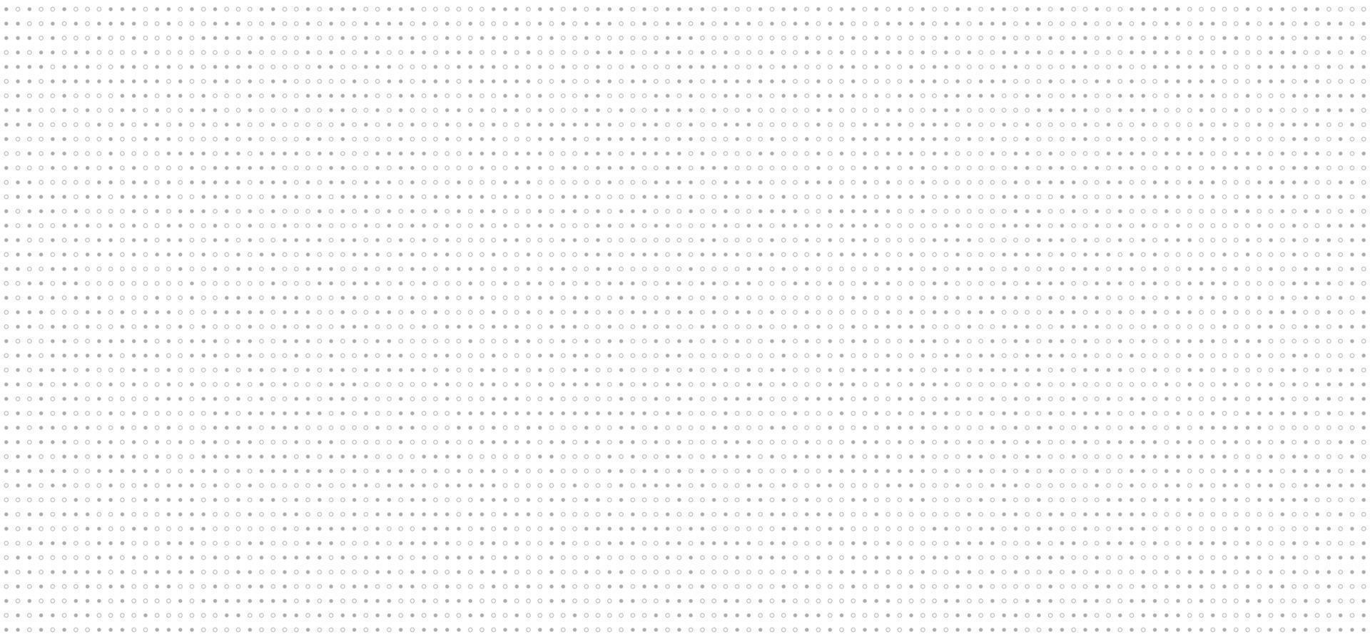 Abstract tech digital dots pattern decorative artwork template ...