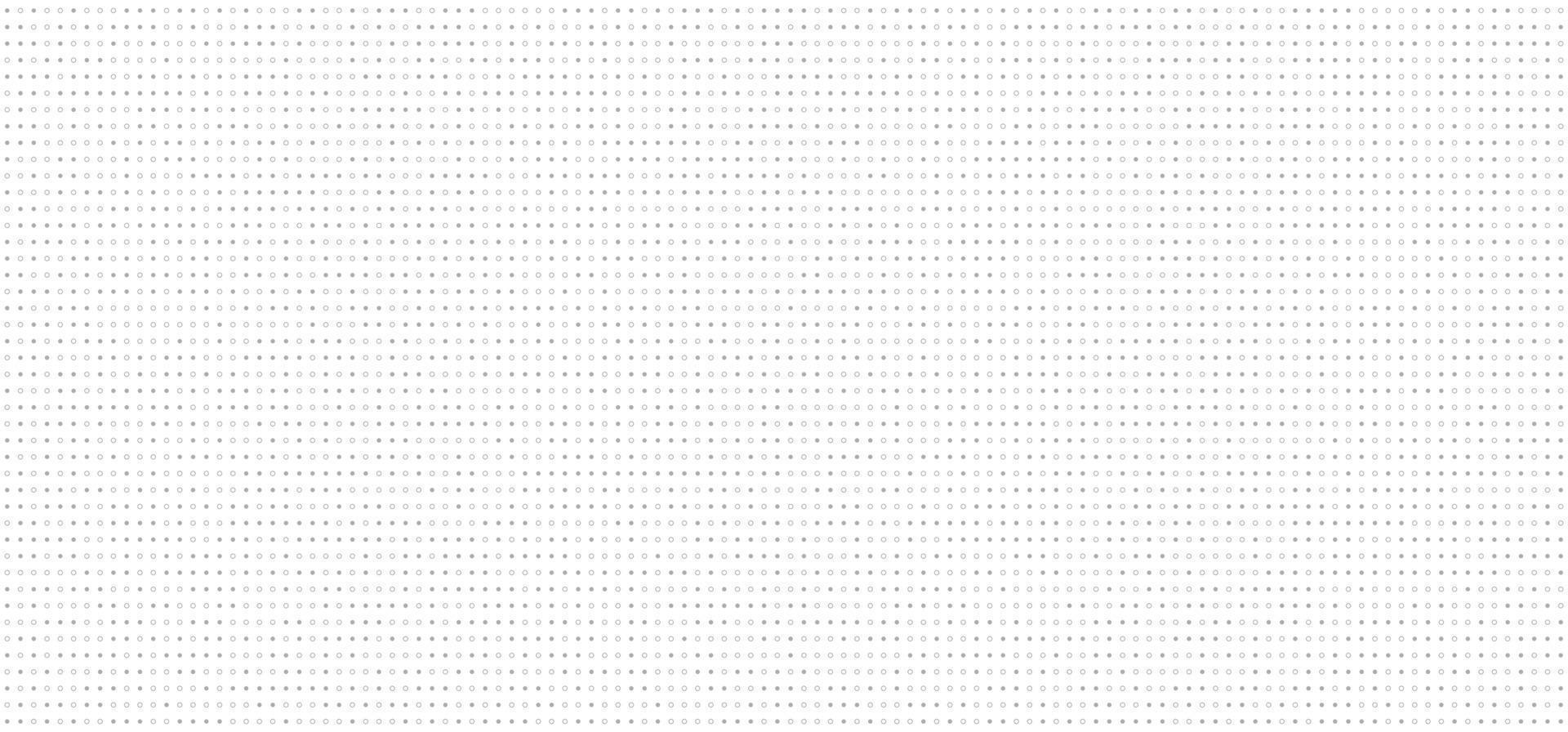 Abstract tech digital dots pattern decorative artwork template ...