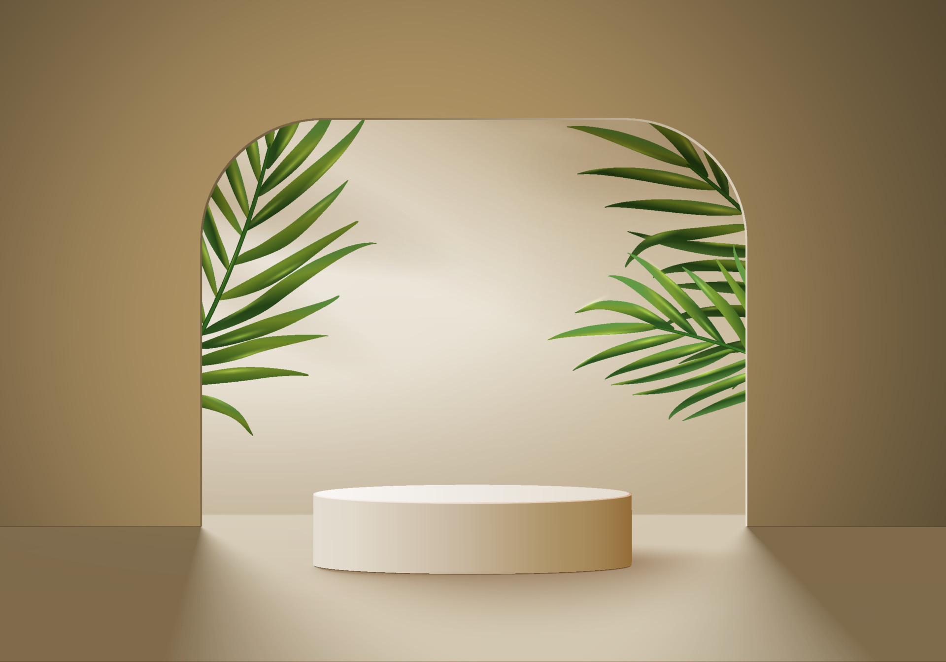 3d background products display podium scene with geometric platform ... 3d background products display podium scene with geometric platform ...