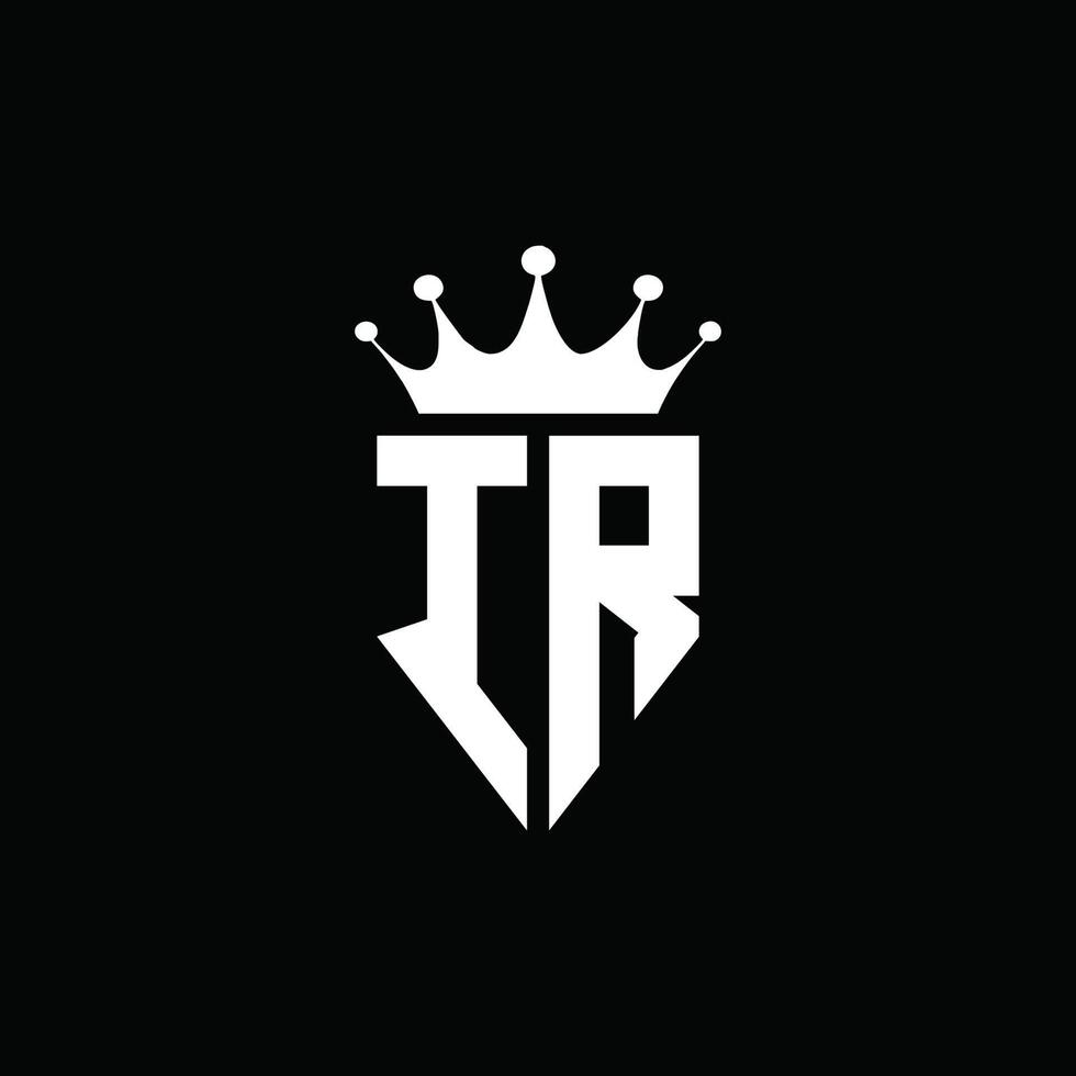 Ir Logo Vector Art, Icons, and Graphics for Free Download Ir Logo Vector Art, Icons, and Graphics for Free Download