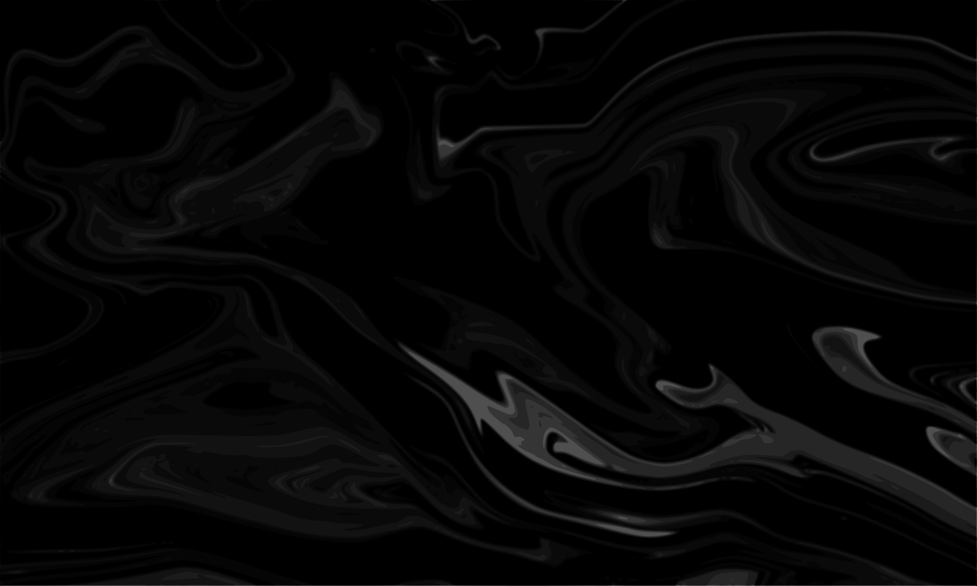 Abstract Black Liquid Marble Background 4292458 Vector Art at Vecteezy Abstract Black Liquid Marble Background 4292458 Vector Art at Vecteezy