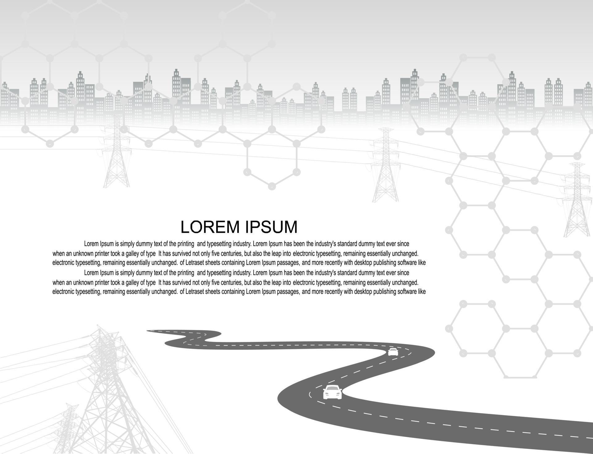 Power Generation System Renewable Clean Energy From Nature Such As power-generation-system-renewable-clean-energy-from-nature-such-as