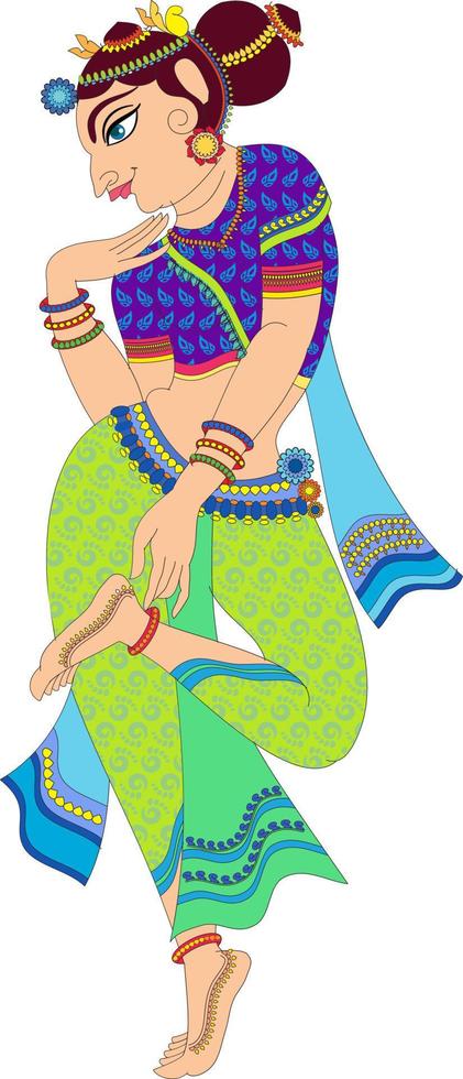 Bapu Marriage Paintings Bapu Marriage Paintings