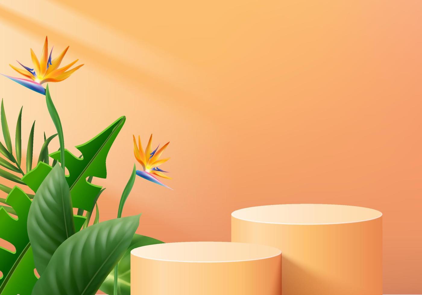 3d Backgrounds For Powerpoint Presentations