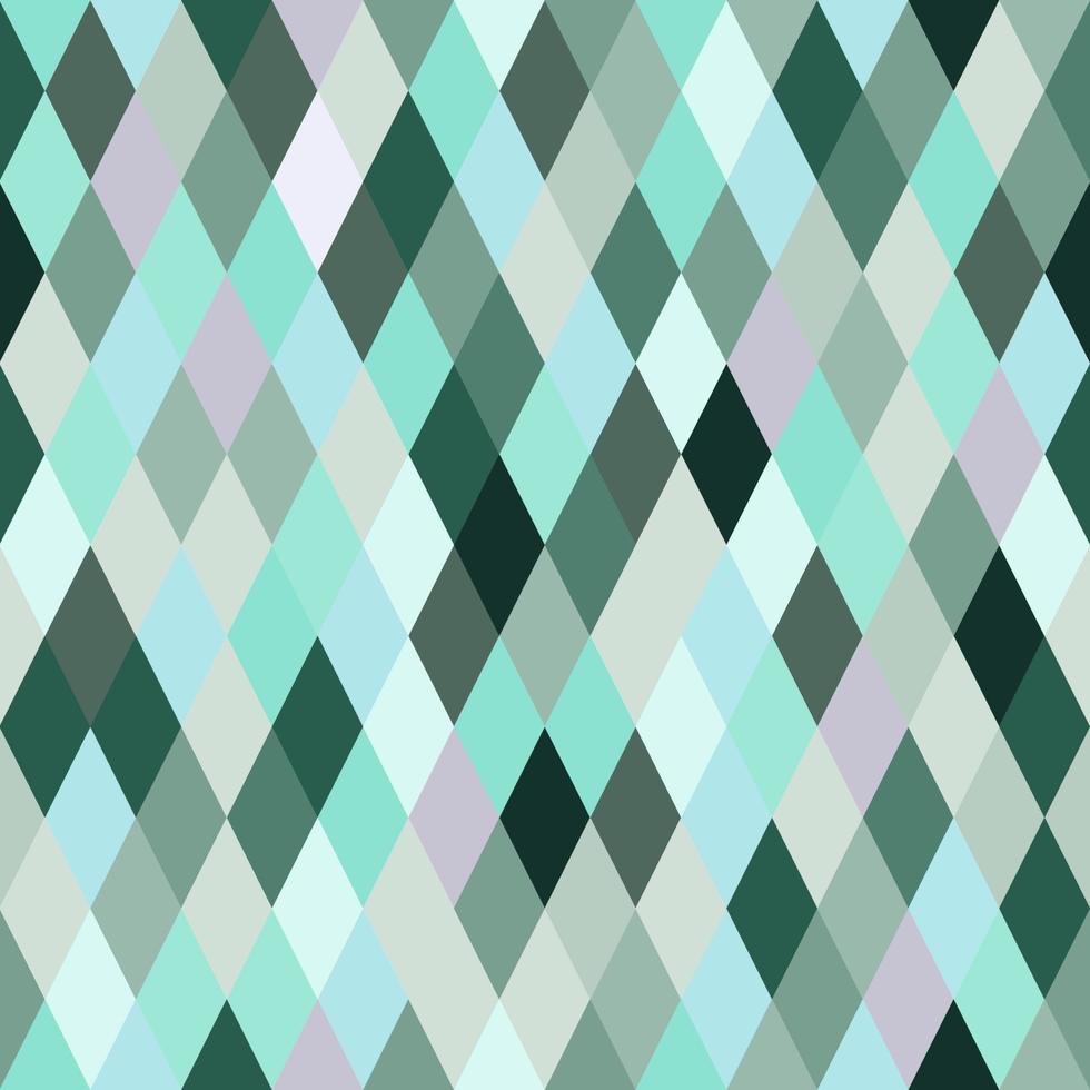Abstract colorful pastel geometric background for decorating wallpaper ...