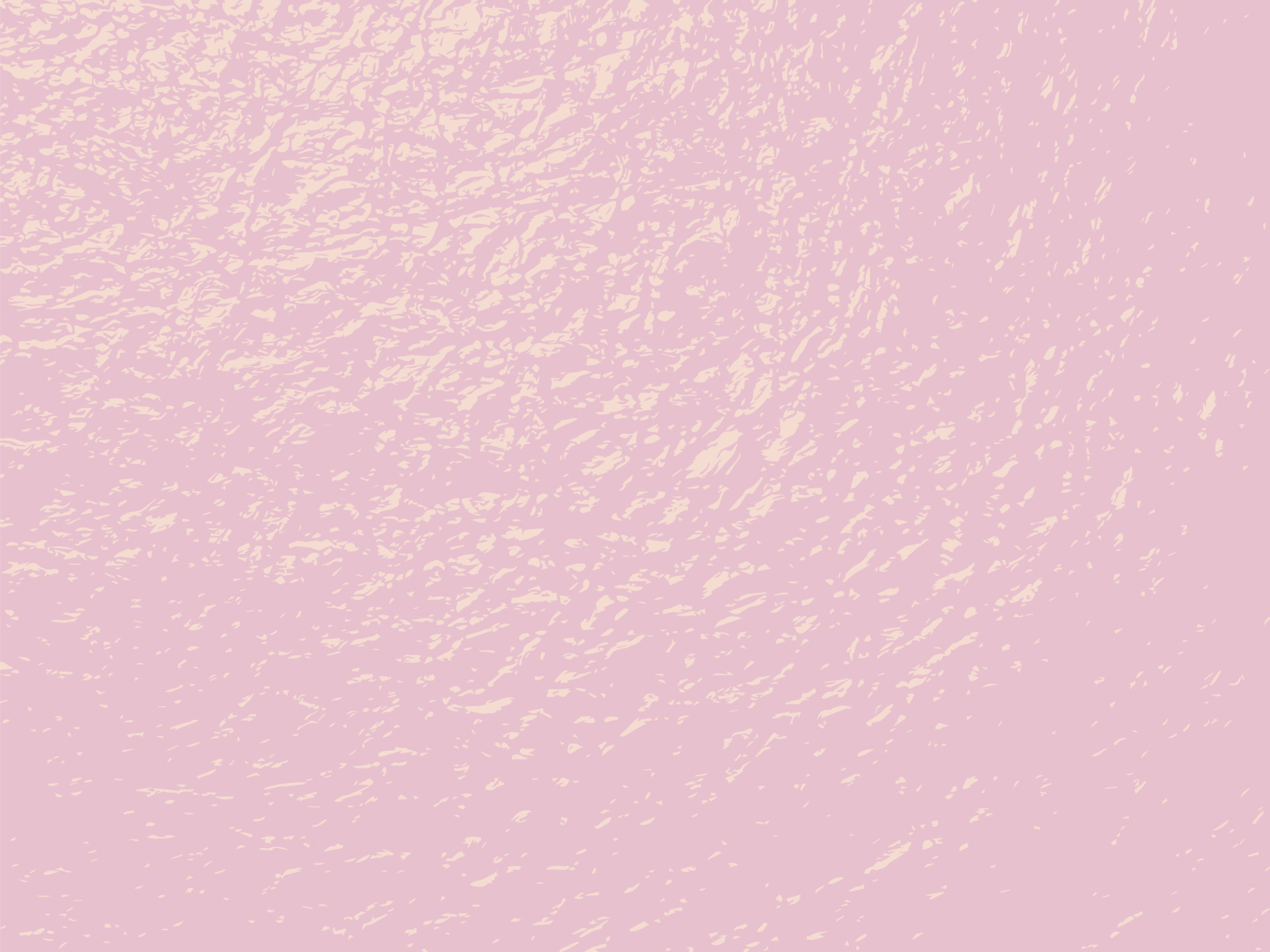 Paint texture. Distress grunge background. Scratches, grain, noise ... Paint texture. Distress grunge background. Scratches, grain, noise ...
