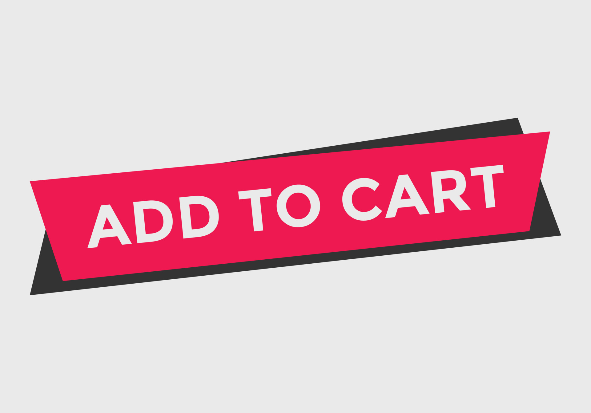 add to cart text web button text sign icon label template add to cart ...