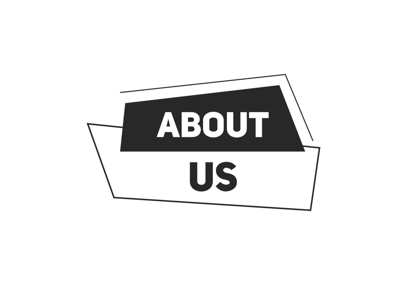 About Us Text Web Button Template Banner 4304900 Vector Art At Vecteezy about-us-text-web-button-template-banner-4304900-vector-art-at-vecteezy