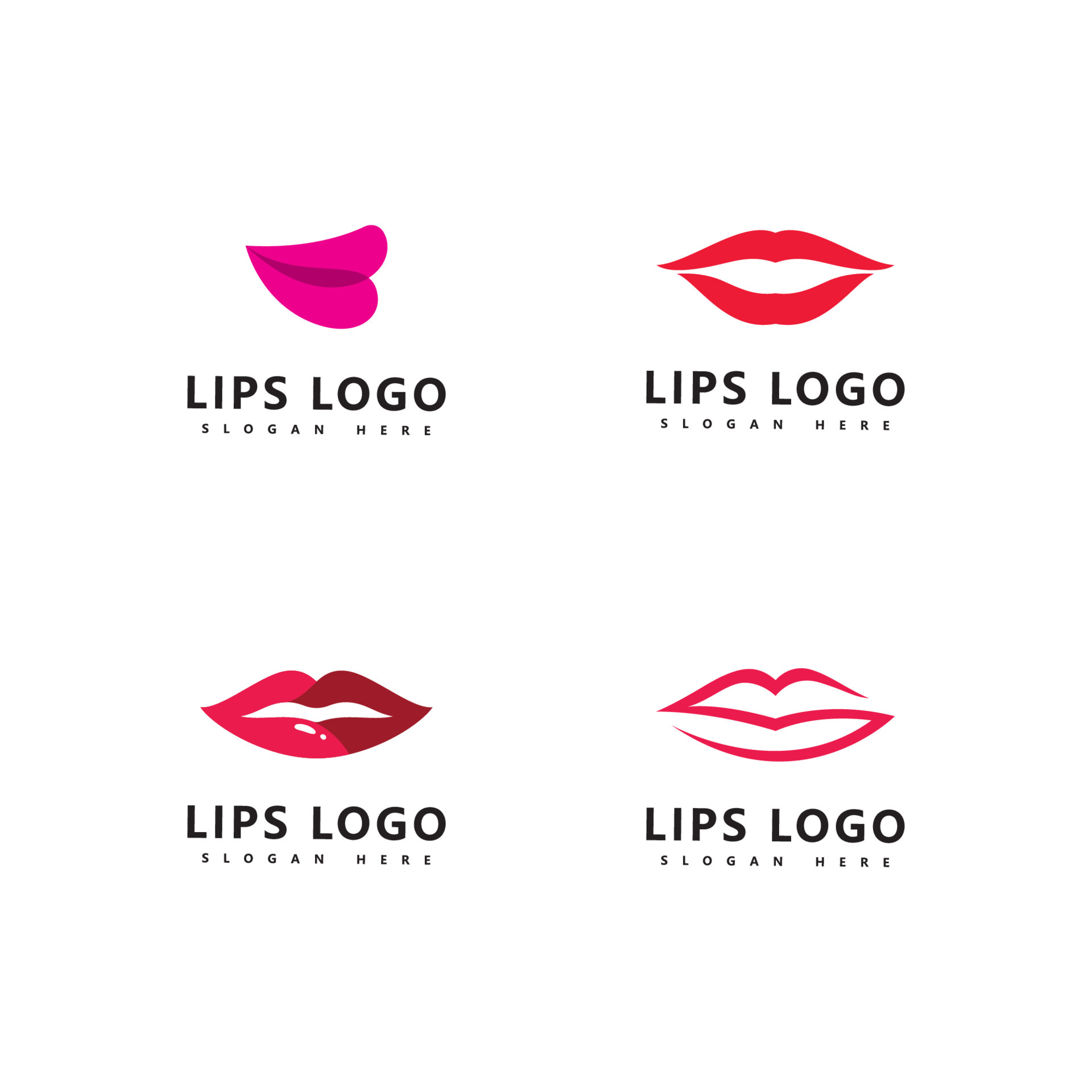 Lips Logo Vectores Iconos Gr ficos Y Fondos Para Descargar Gratis lips-logo-vectores-iconos-gr-ficos-y-fondos-para-descargar-gratis
