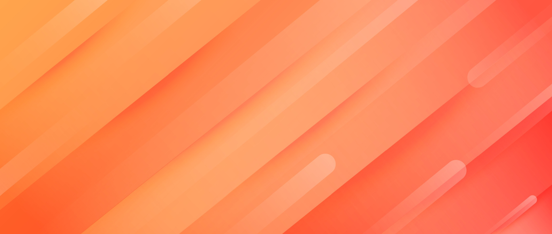 Abstract gradient background with diagonal stripes. 4306139 Vector Art ...