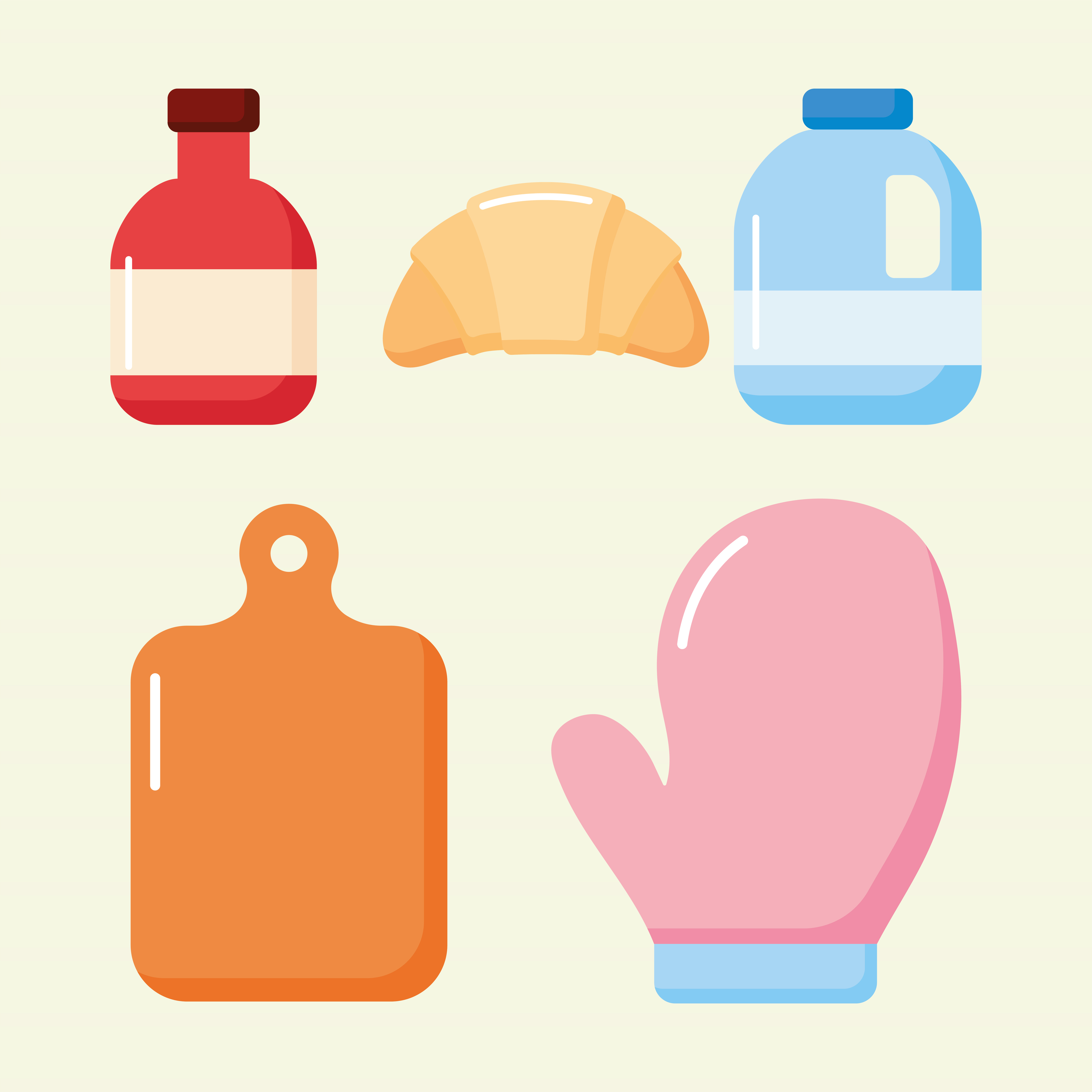 Pretty Food Items 4308566 Vector Art At Vecteezy pretty-food-items-4308566-vector-art-at-vecteezy
