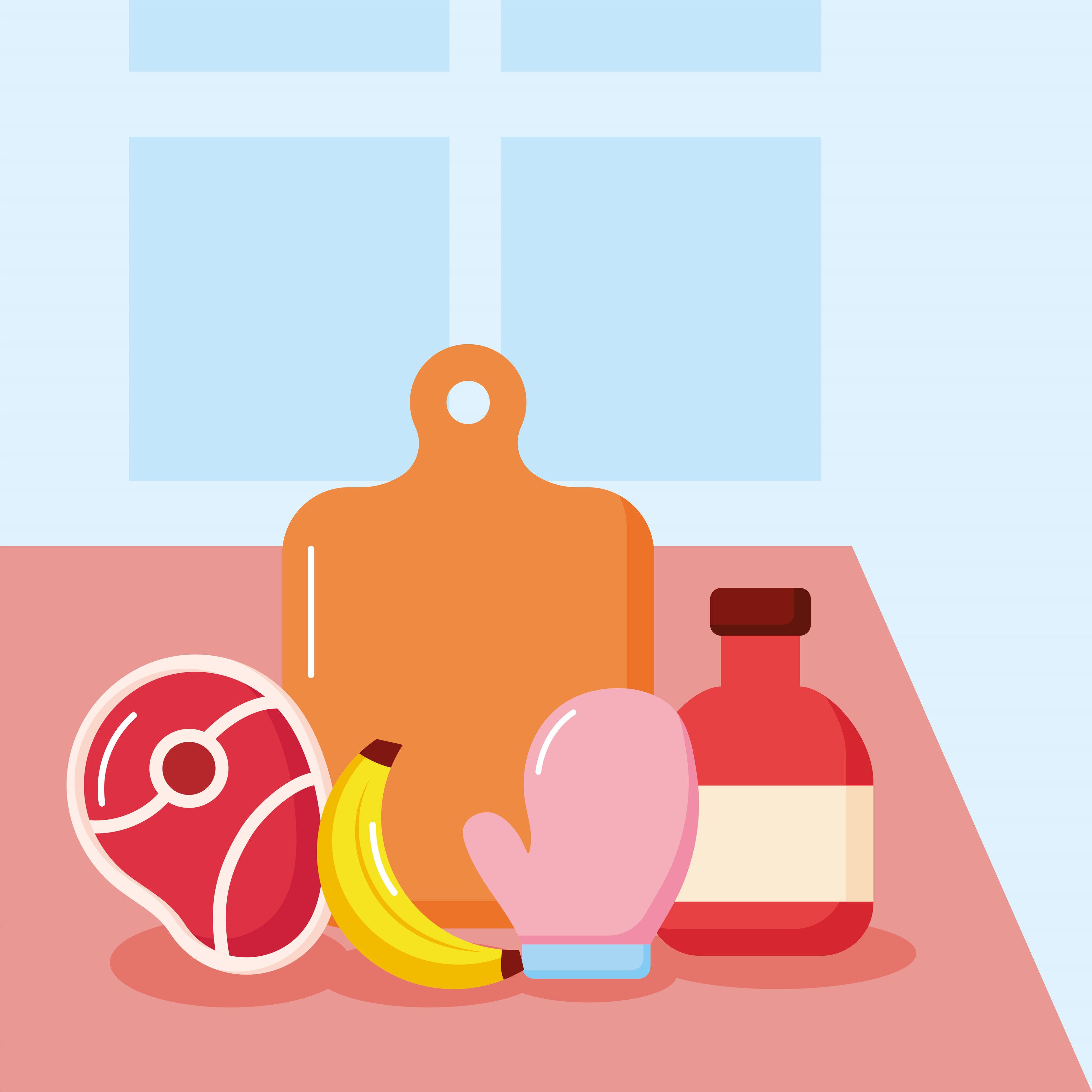 Nice Food Design 4308572 Vector Art At Vecteezy nice-food-design-4308572-vector-art-at-vecteezy