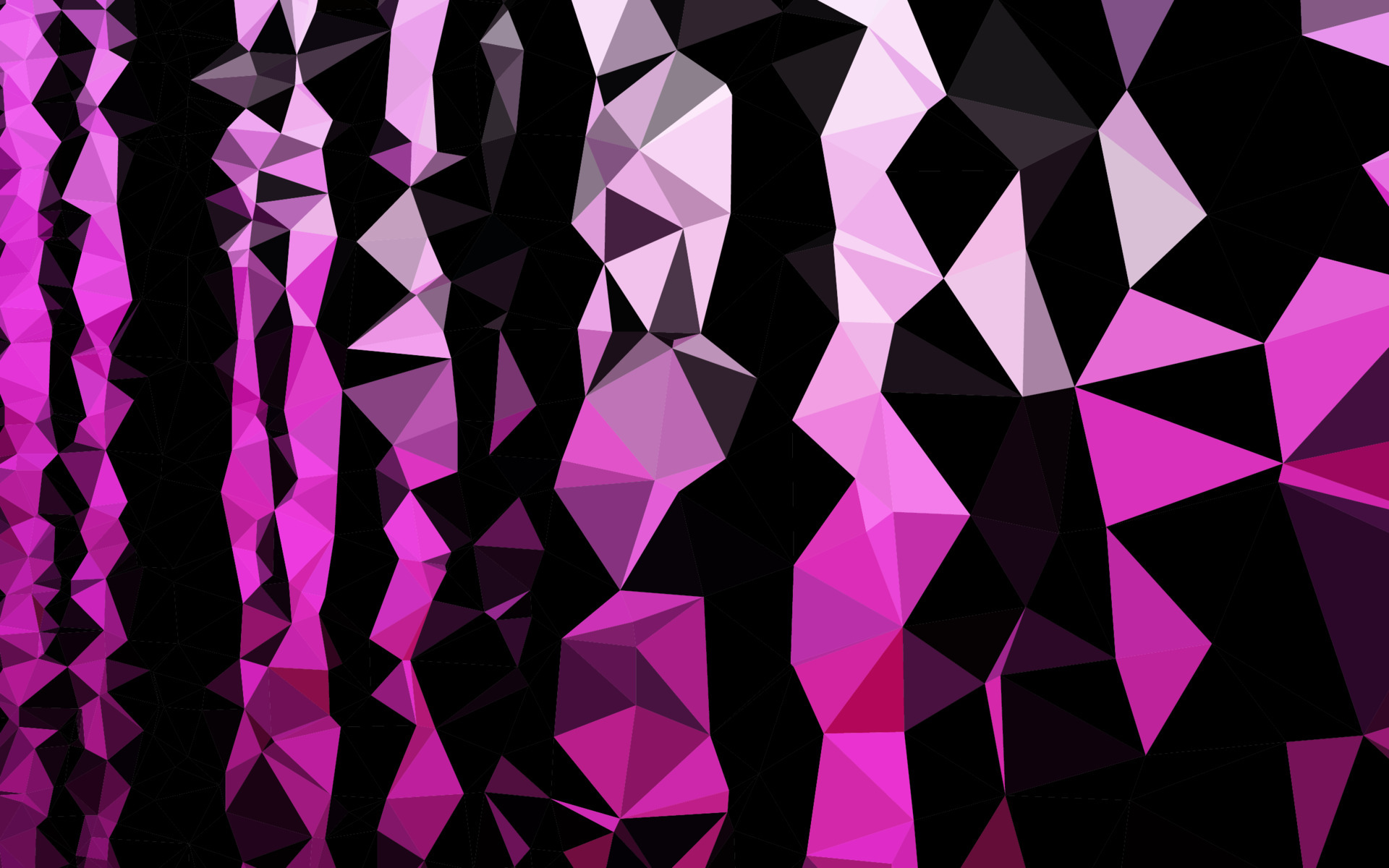 Light Pink vector polygon abstract layout. 4313020 Vector Art at Vecteezy Light Pink vector polygon abstract layout. 4313020 Vector Art at Vecteezy