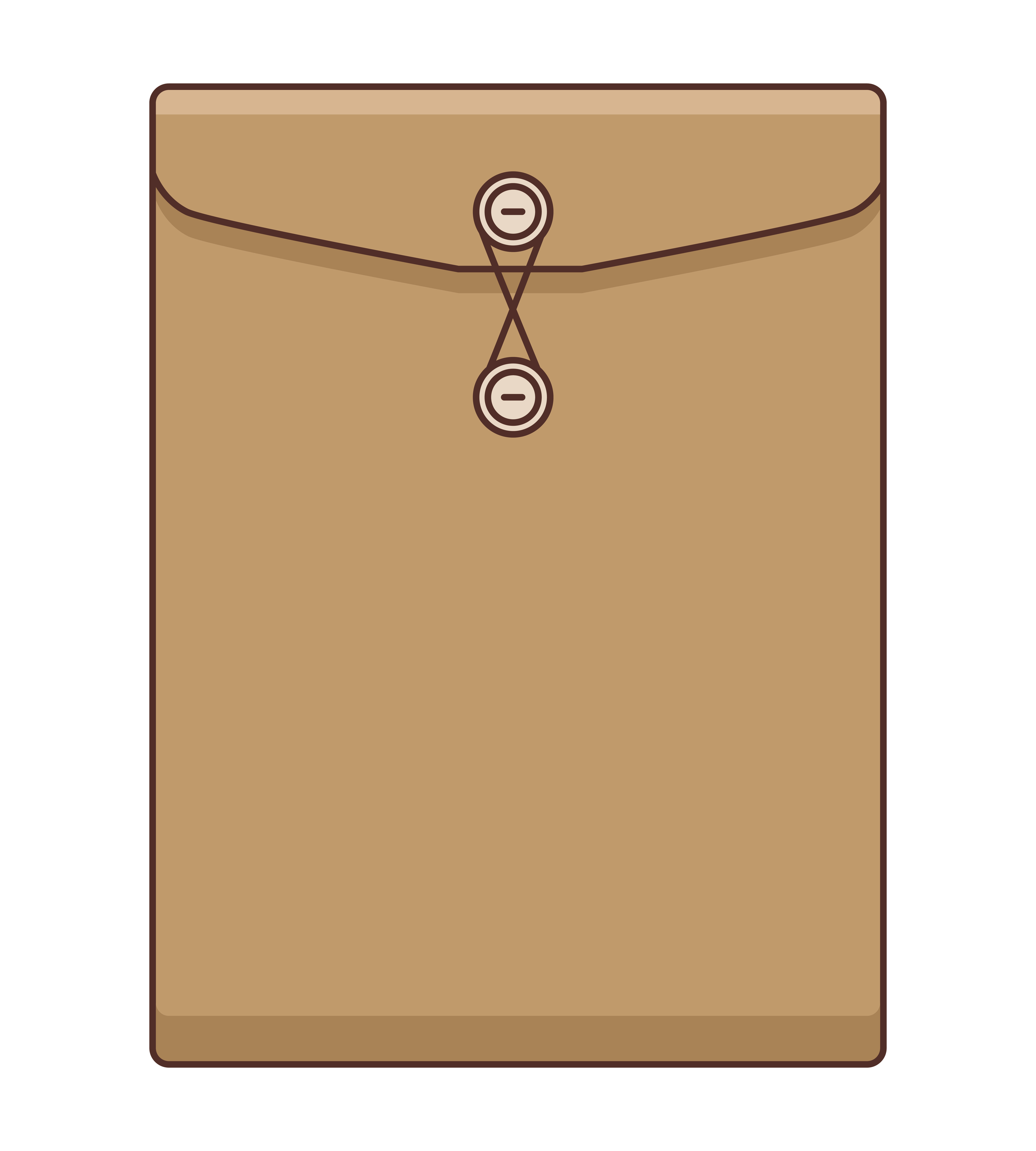 Manila Envelope Icon 4313898 Vector Art At Vecteezy manila-envelope-icon-4313898-vector-art-at-vecteezy